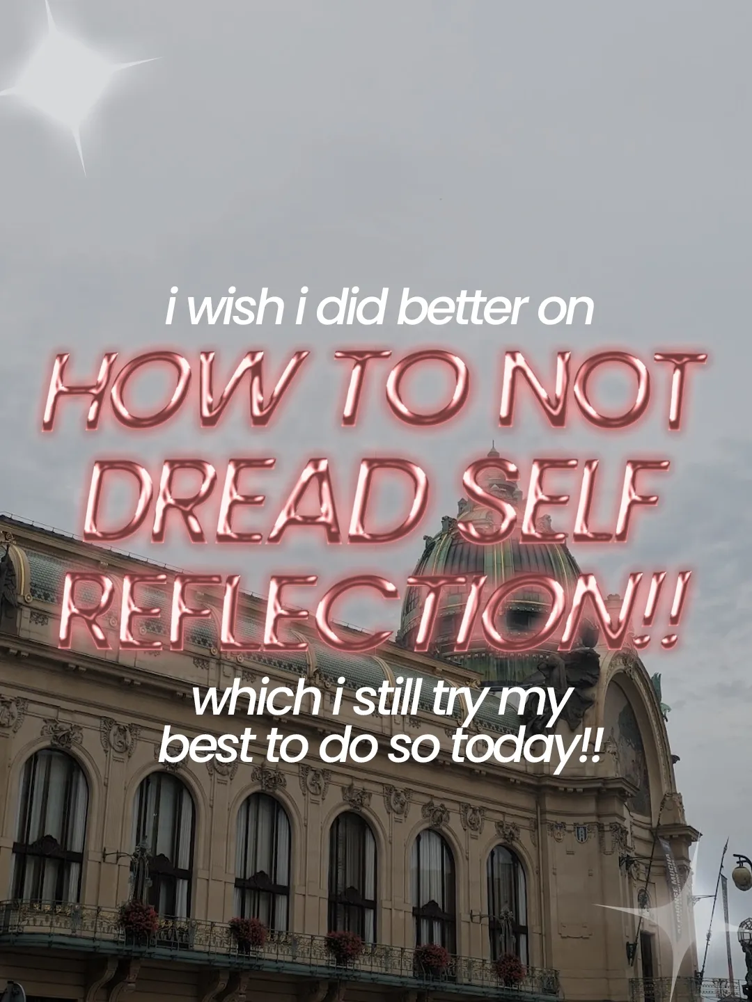 Being able to face your issues makes you brave!! 🏝 | Gallery posted by ...