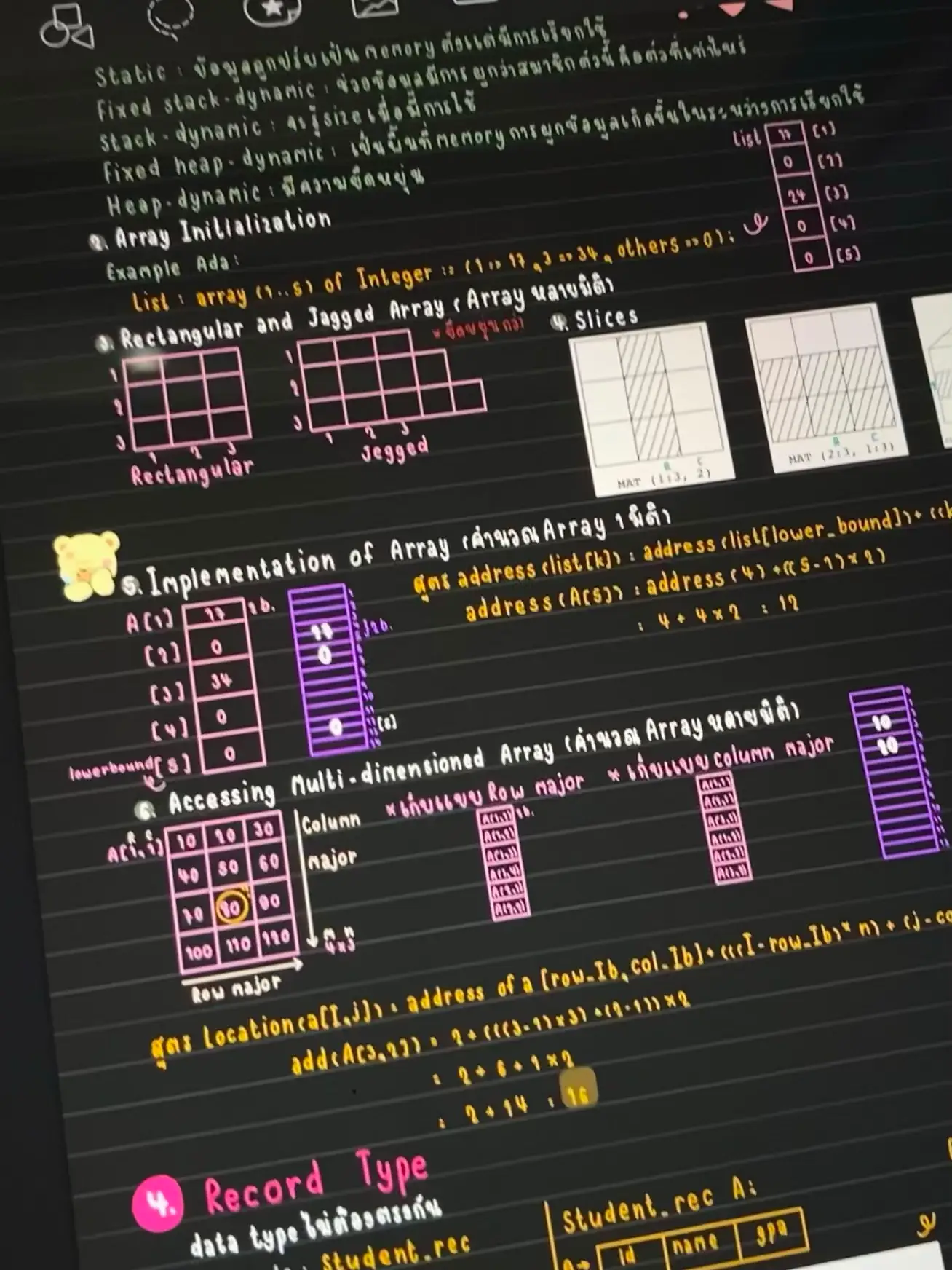 Macbook เขียน Code | 2025 ประสบการณ์ผู้ใช้จริงบน Lemon8