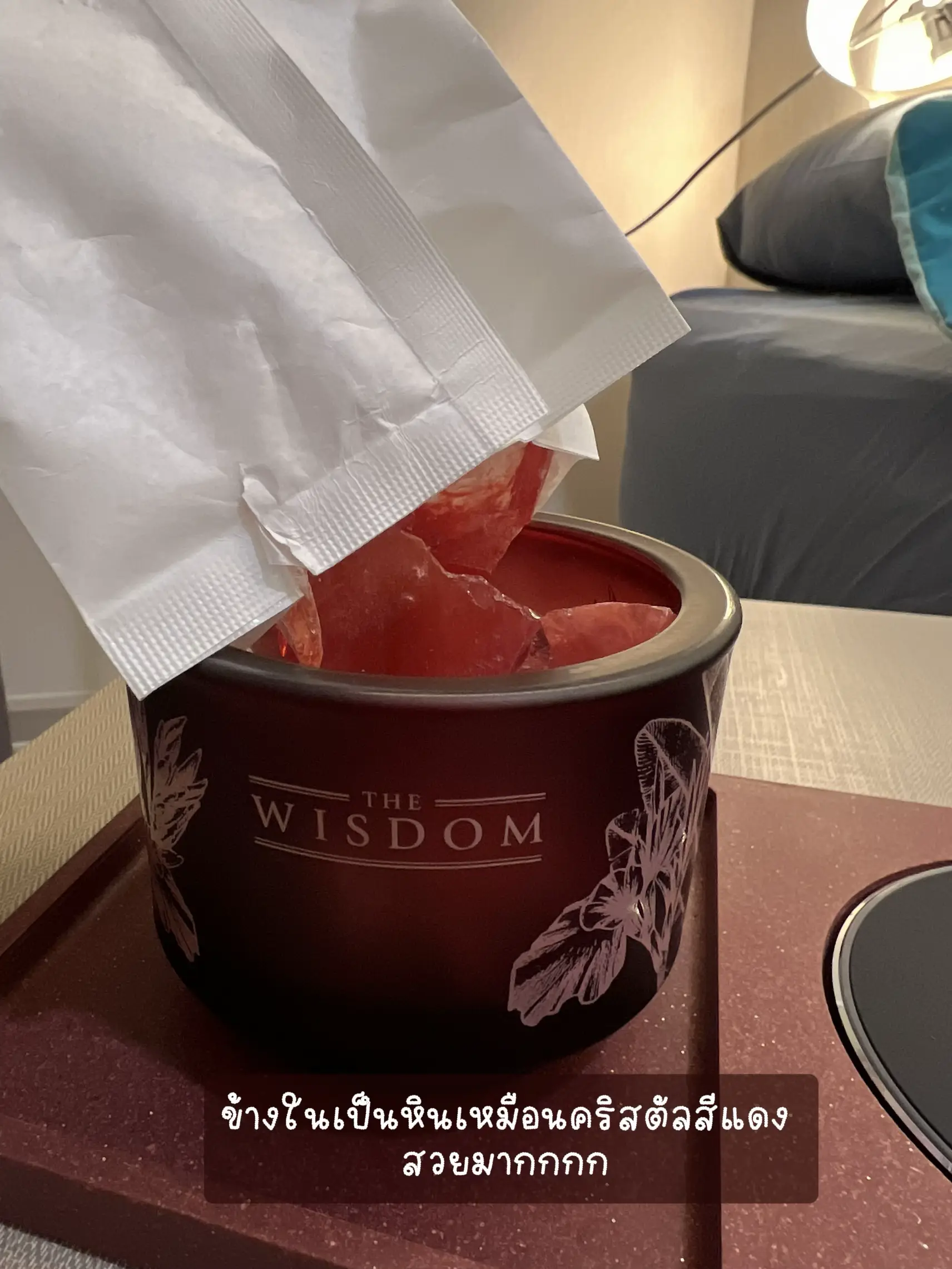 โอนเงินให้ขึ้นสลิปwisdomทําไง - การค้นหาใน Lemon8