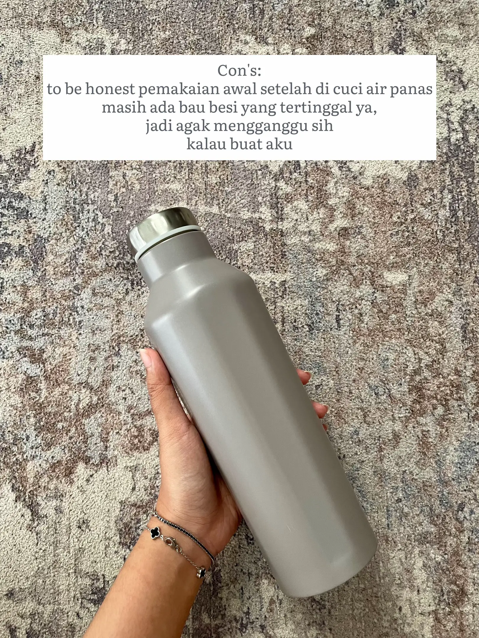 Tumblr Tahan Panas & Dingin 24 Jam. | Galeri diposting oleh casadelamoy ...