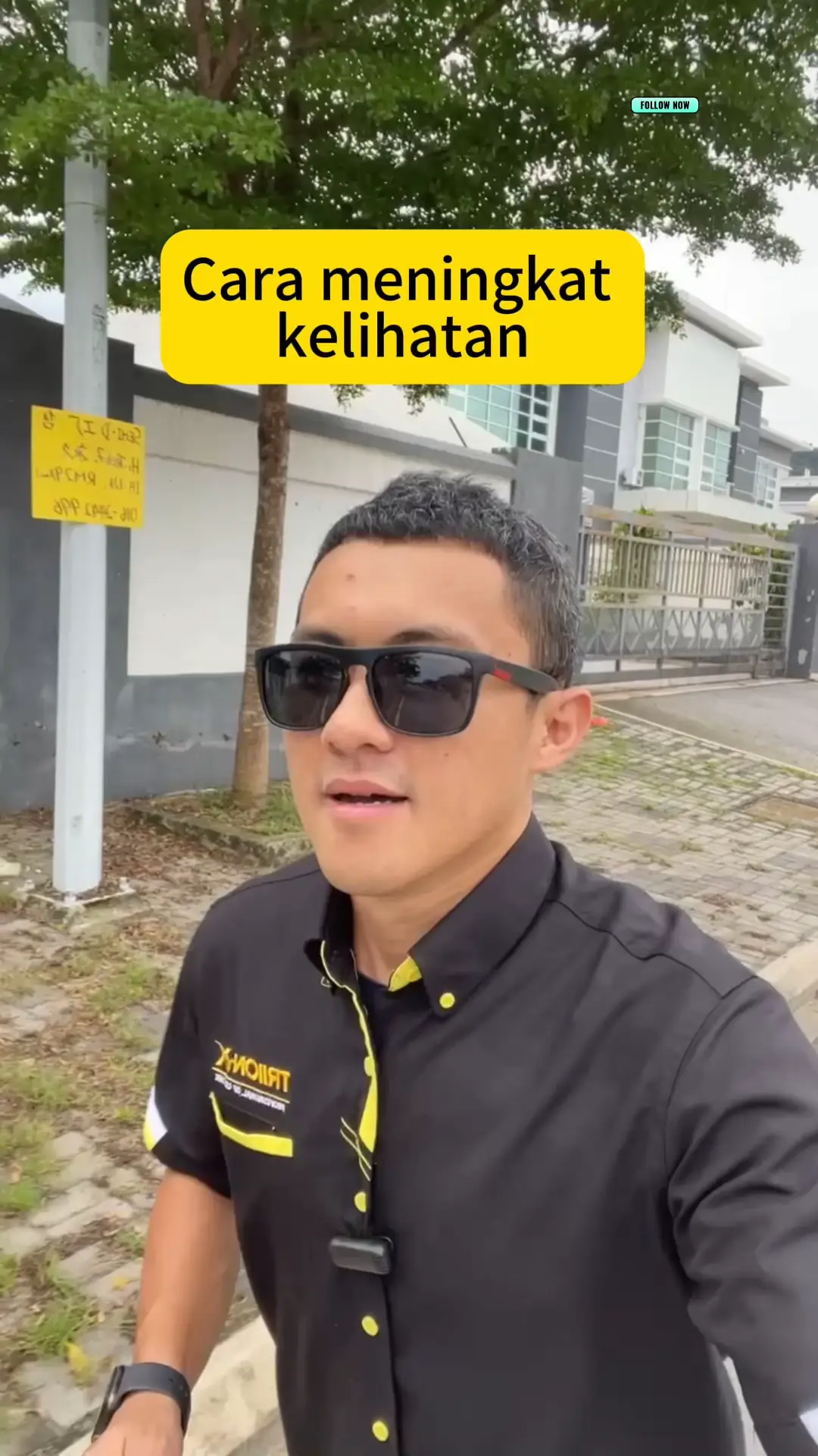 Rm14.90 settle masalah tersebut | Video diterbitkan oleh Bossfoo.J | Lemon8