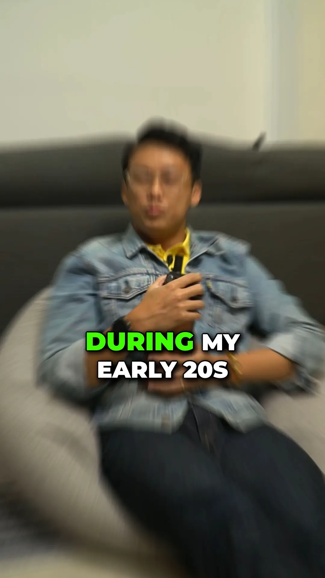 My debt problem | วิดีโอที่เผยแพร่โดย Benson 🗣️💰 | Lemon8