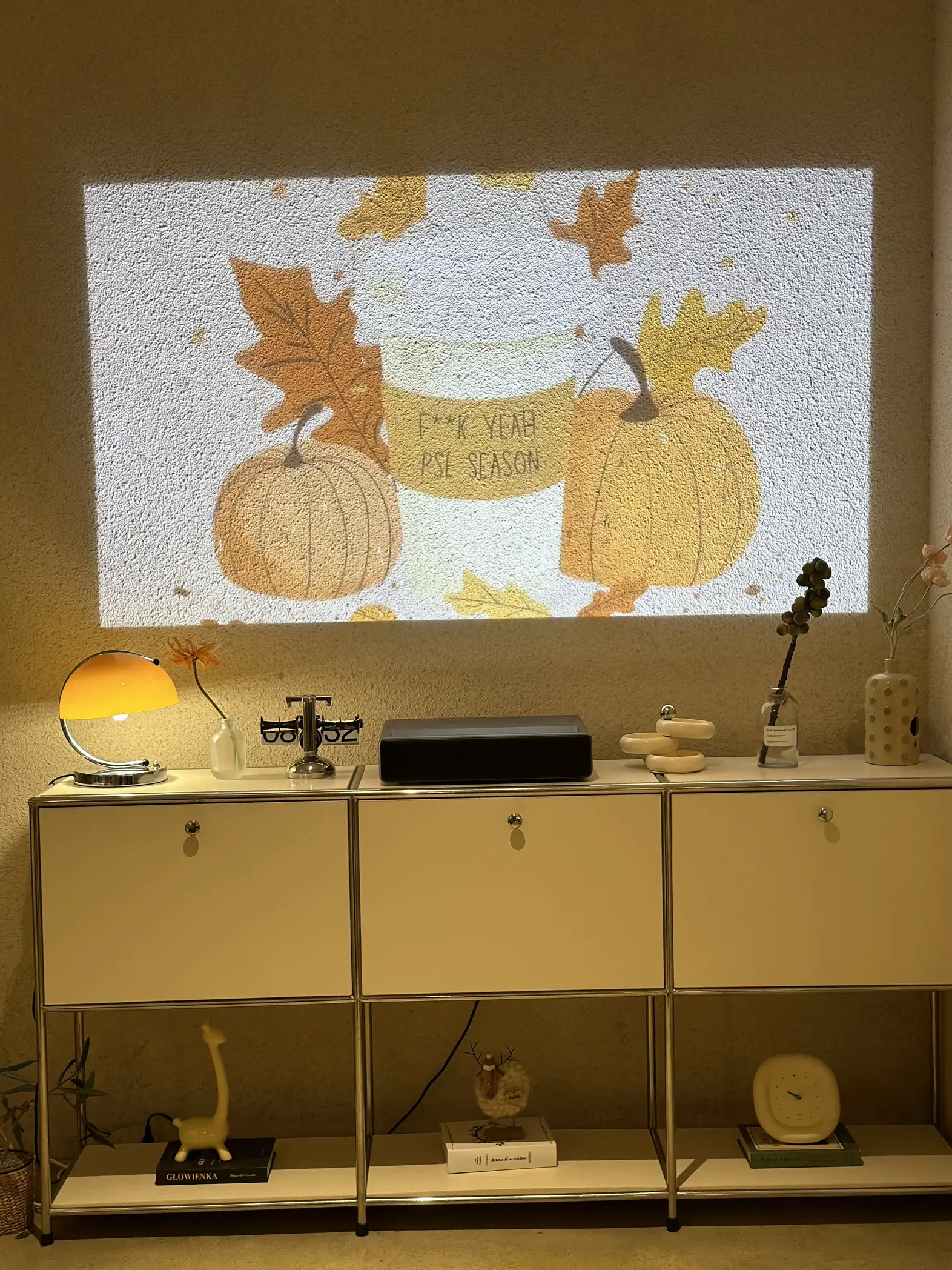 Reply 1988 Danang อัพเดท2024ตุลาคม | แกลเลอรีที่โพสต์โดย ˚ ༘ Patperries🥯 | Lemon8