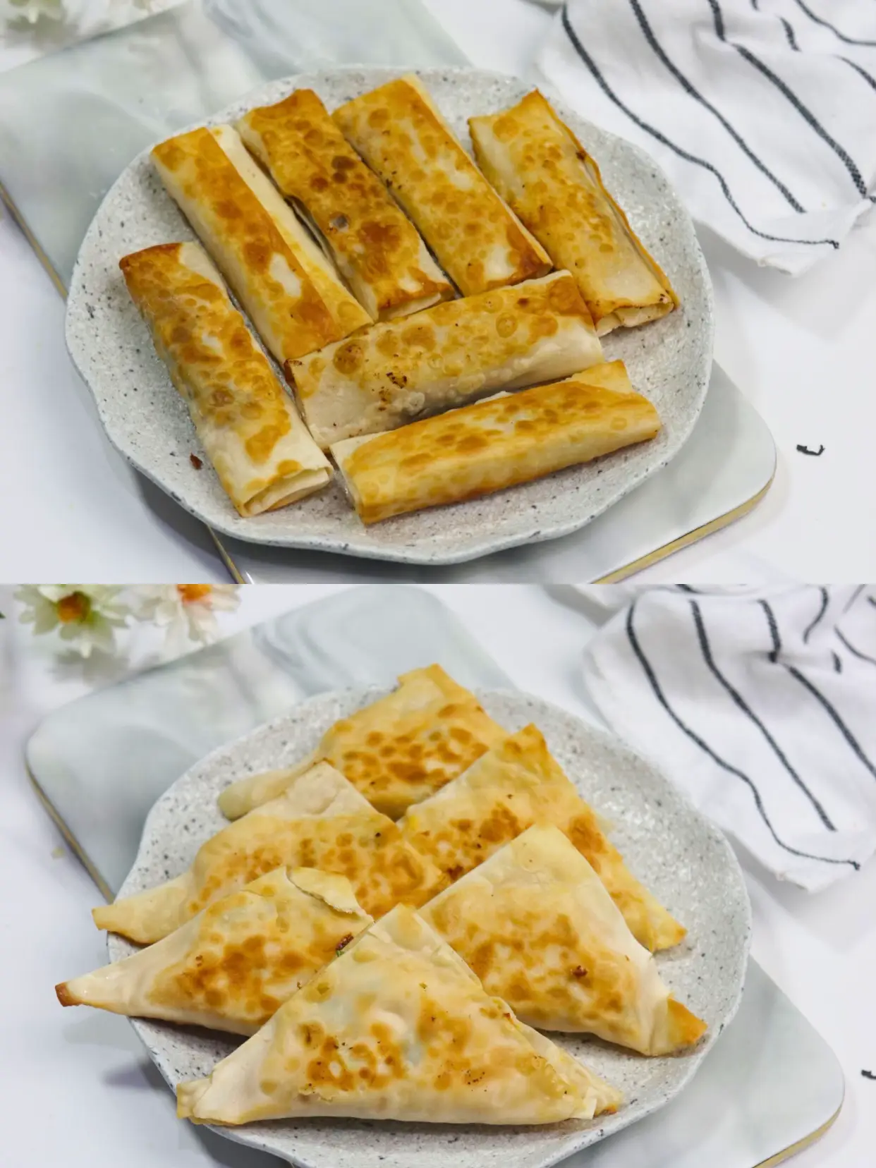 Ide Cemilan Sekaligus Bisa Jadi Ide Jualan ‼️ | Galeri diposting oleh ...