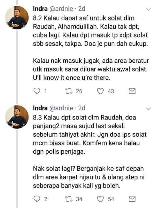 Konten Brother Musang Terbaru - Pencarian Lemon8