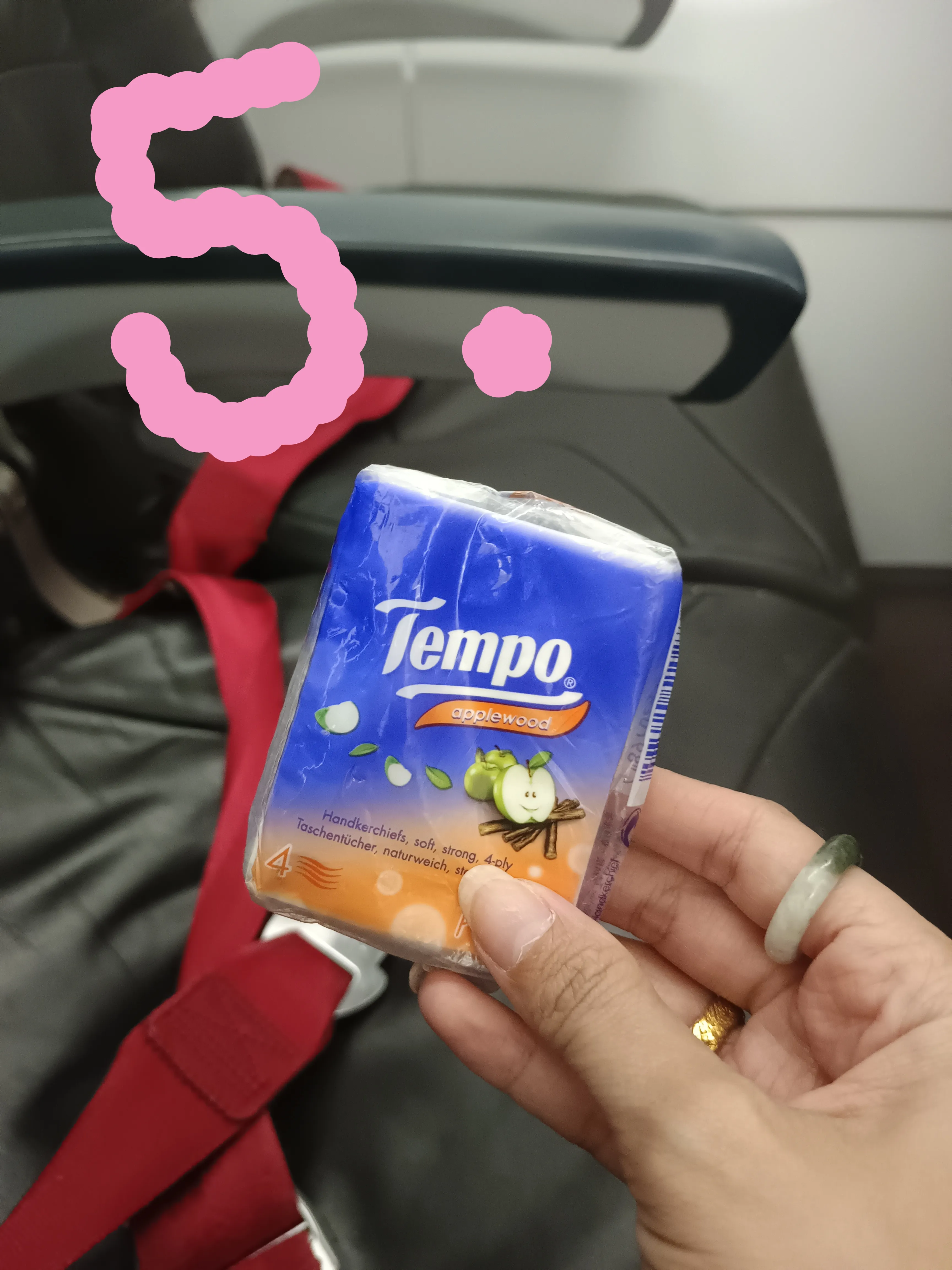 ปัจจัยสำคัญการมา กัวลาลัมเปอร์ มาเลเซีย | แกลเลอรีที่โพสต์โดย arada.c 😺 ...