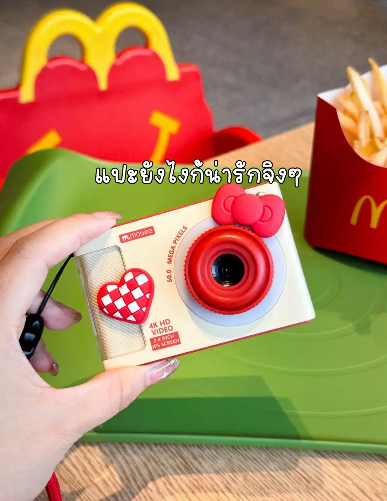แชร์ไอเดีย DIY กล้องCCD ด้วยงบหลักสิบ | แกลเลอรีที่โพสต์โดย ขายสไตล์ ...