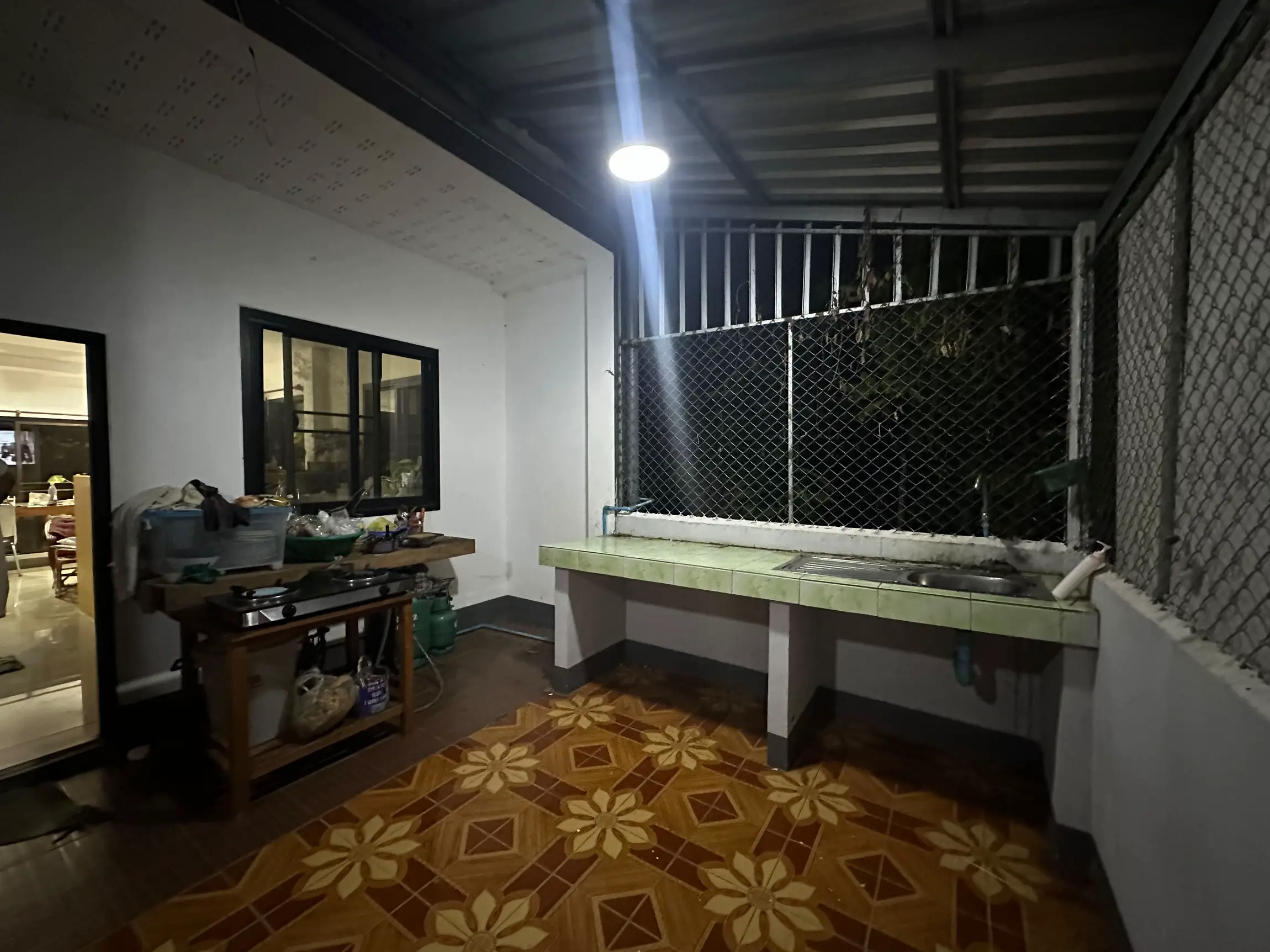 ขอครัวมินิมอลได้ไหม EP.1 | แกลเลอรีที่โพสต์โดย Pam Piyawat | Lemon8