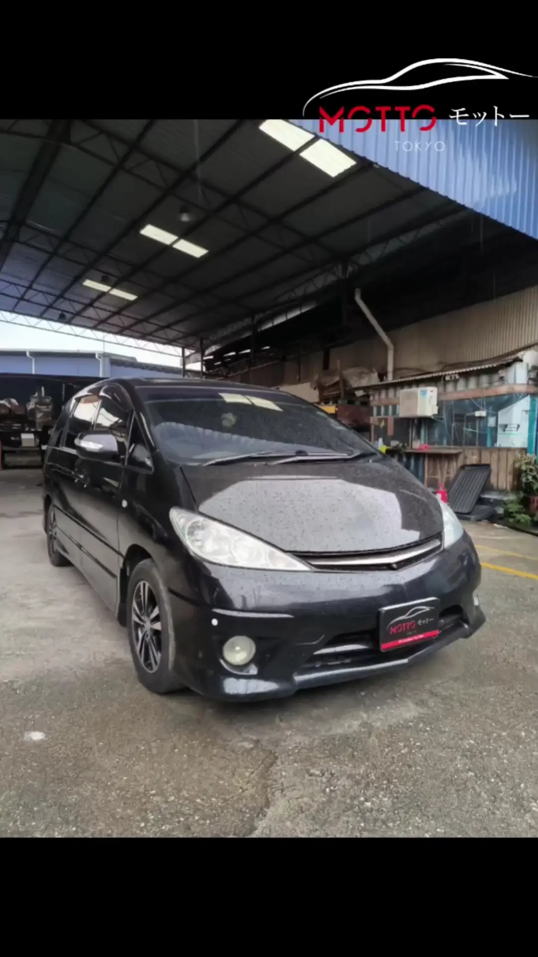 70s /80s Bapa Dream Car | Video diterbitkan oleh Motto Malaysia | Lemon8