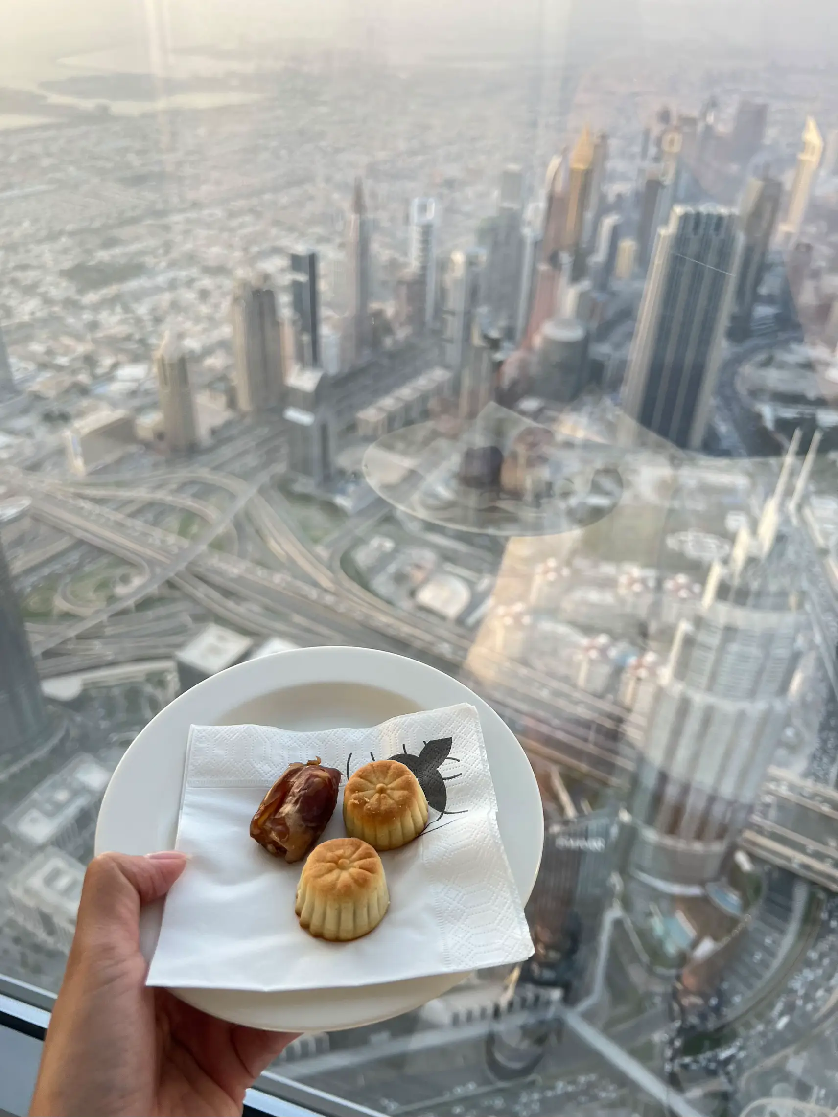 Tourism in Dubai - การค้นหาใน Lemon8