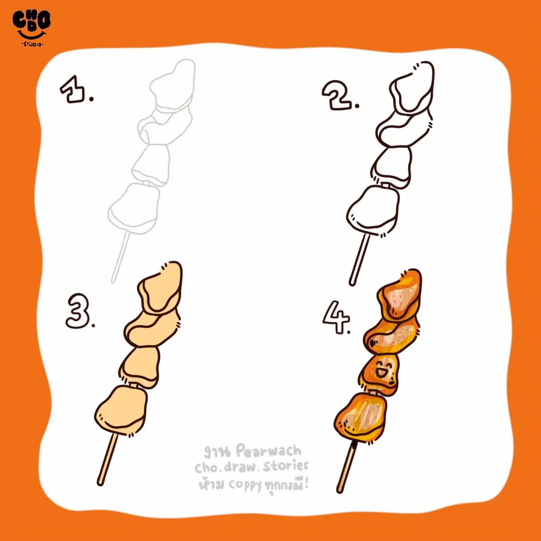 วาดรูปลาบูบู้ - การค้นหาใน Lemon8