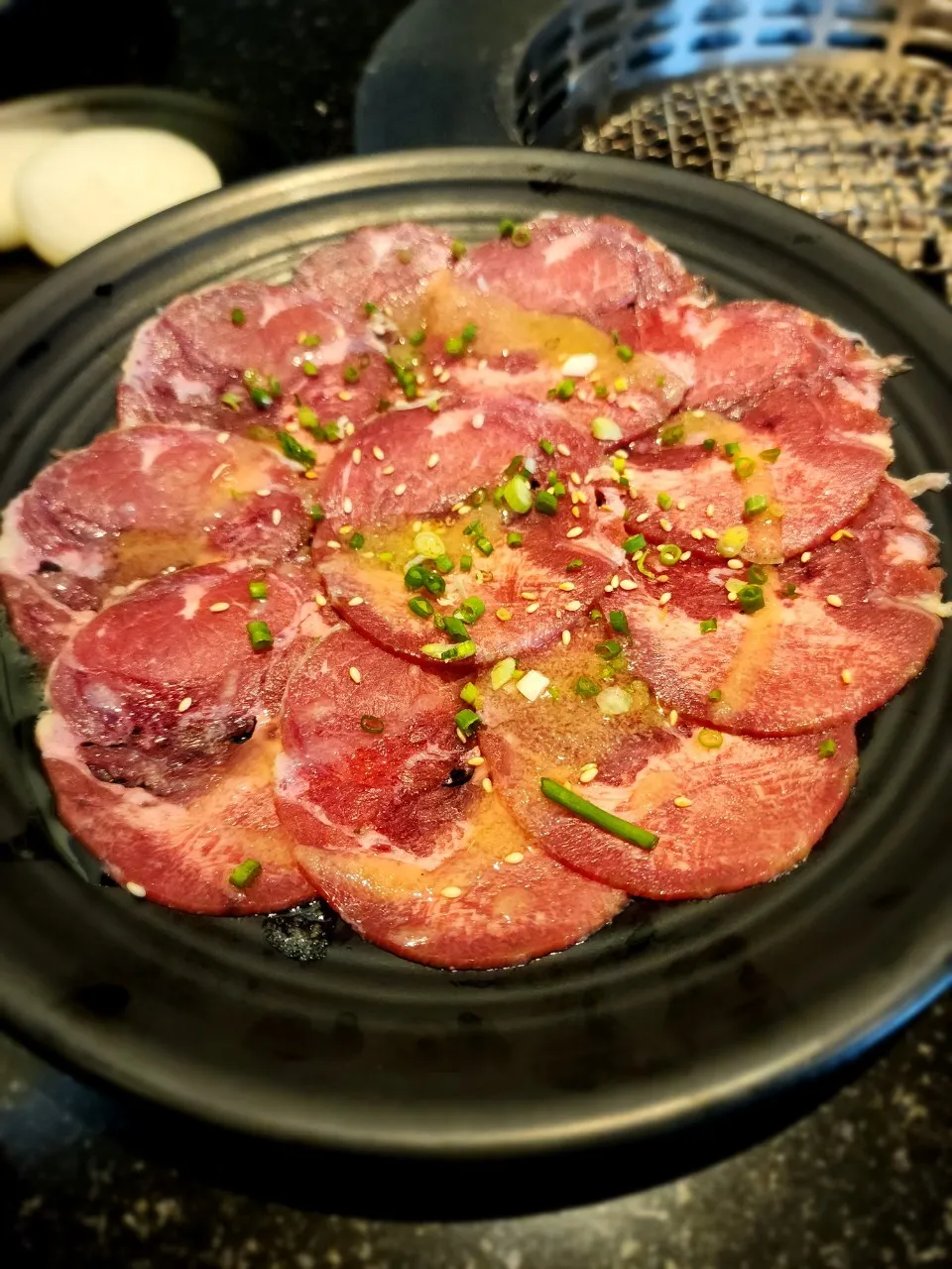 Kingkong Buffet 599netอร่อยครบคาว -หวาน 2 ชั่วโมง | แกลเลอรีที่โพสต์โดย ปักหมุดชิลล์ | Lemon8