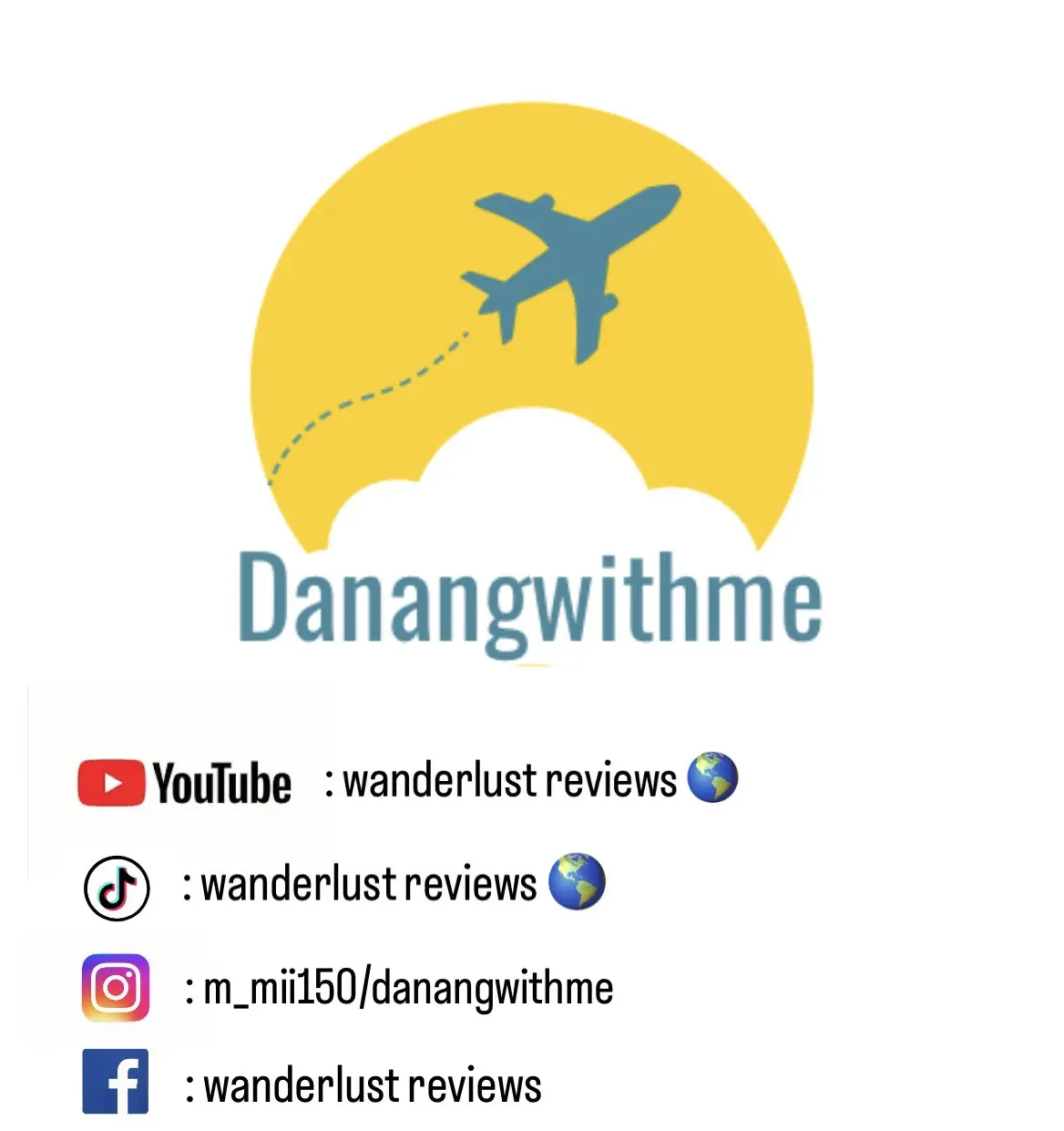 ไปเวียดนาม จะพลาดกาแฟได้ไง? ☕️ | แกลเลอรีที่โพสต์โดย M-150 | Lemon8