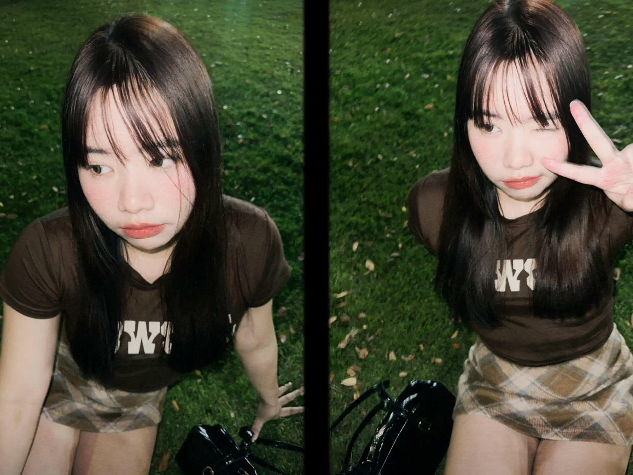 Fomz ออกฟิลเตอร์กล้องใหม่ เหมือนกล้องตัวนี้!!! | แกลเลอรีที่โพสต์โดย ...