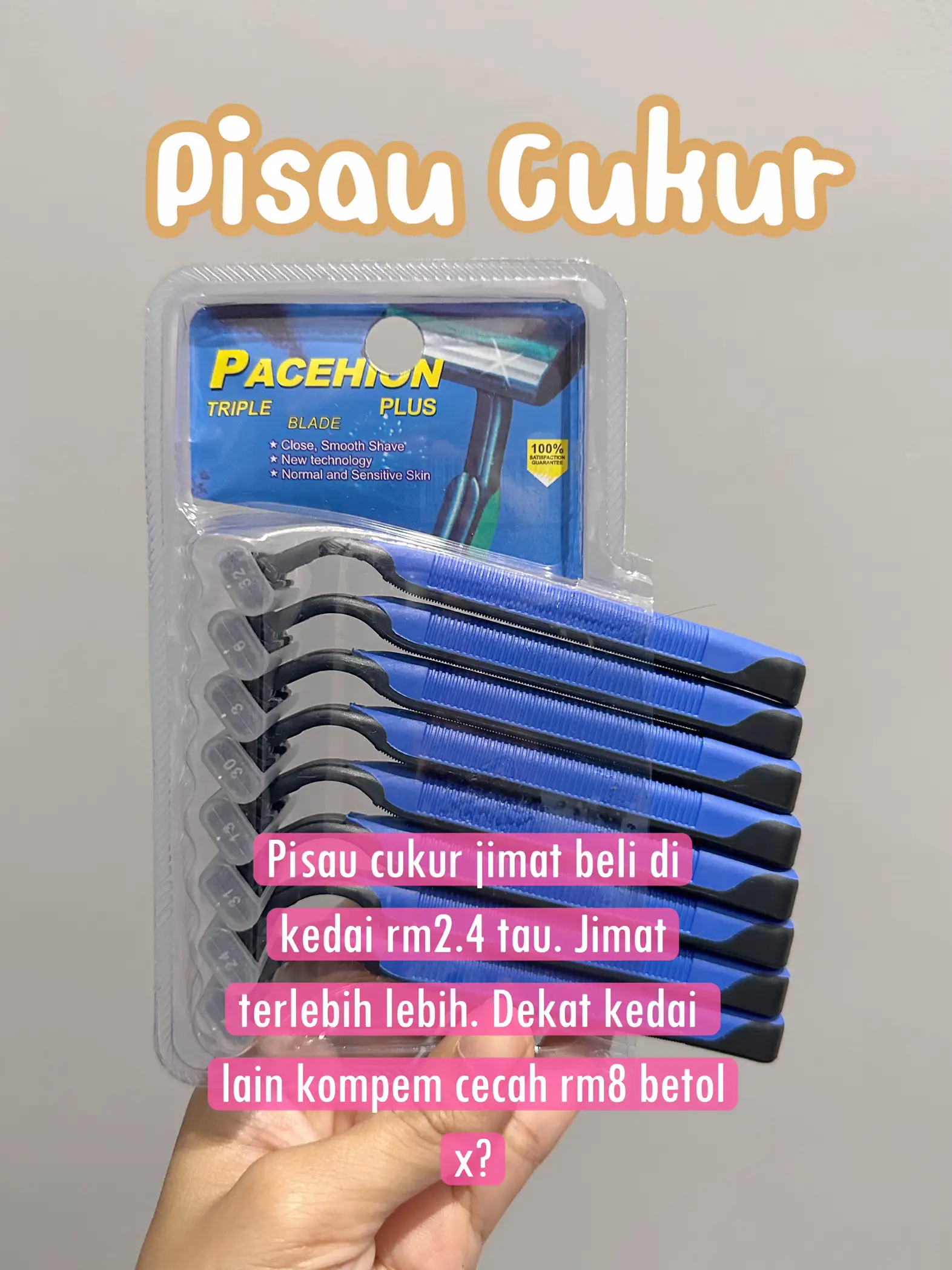 20 idea Perbezaan Detergent and Softener teratas pada tahun 2024