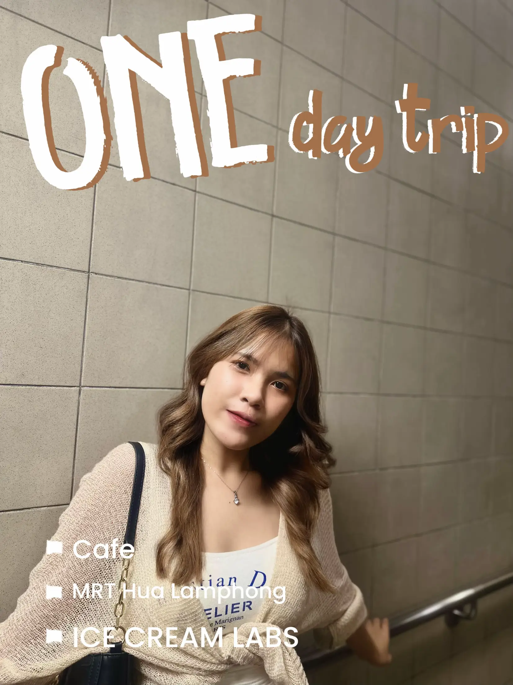 คาเฟ่ใกล้MRTหัวลำโพง | แกลเลอรีที่โพสต์โดย Wara Ploy | Lemon8