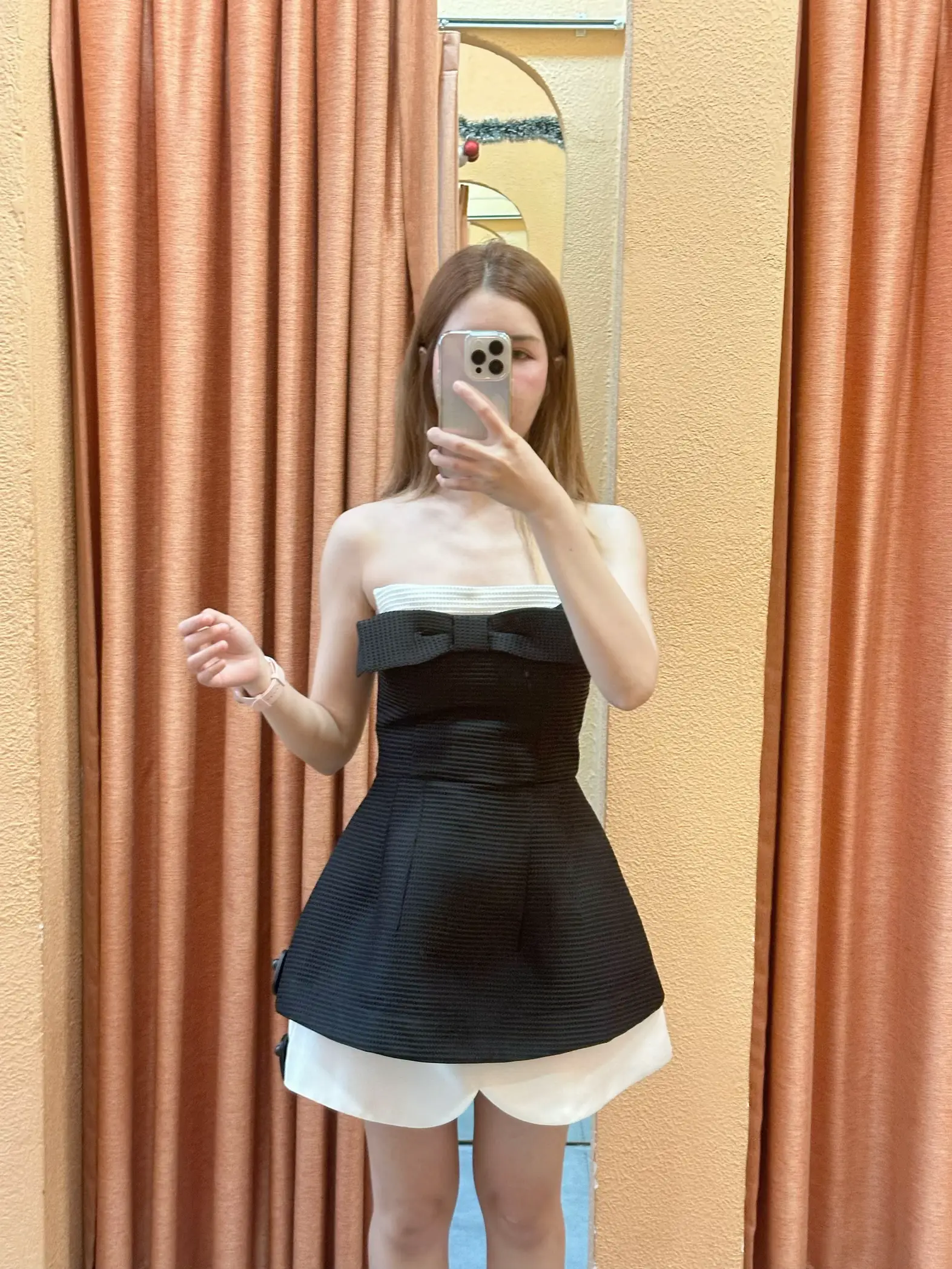 🛍️ edini แบรนด์เวียดนามที่คนไทยไม่ไปช๊อป! | แกลเลอรีที่โพสต์โดย ...