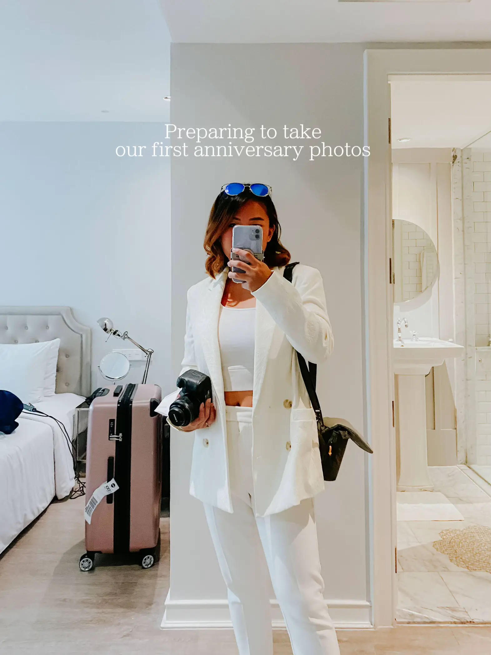 $98/NIGHT HOTEL IN BANGKOK! w/ inbuilt jacuzzi 🛁 | Gallery posted by ...