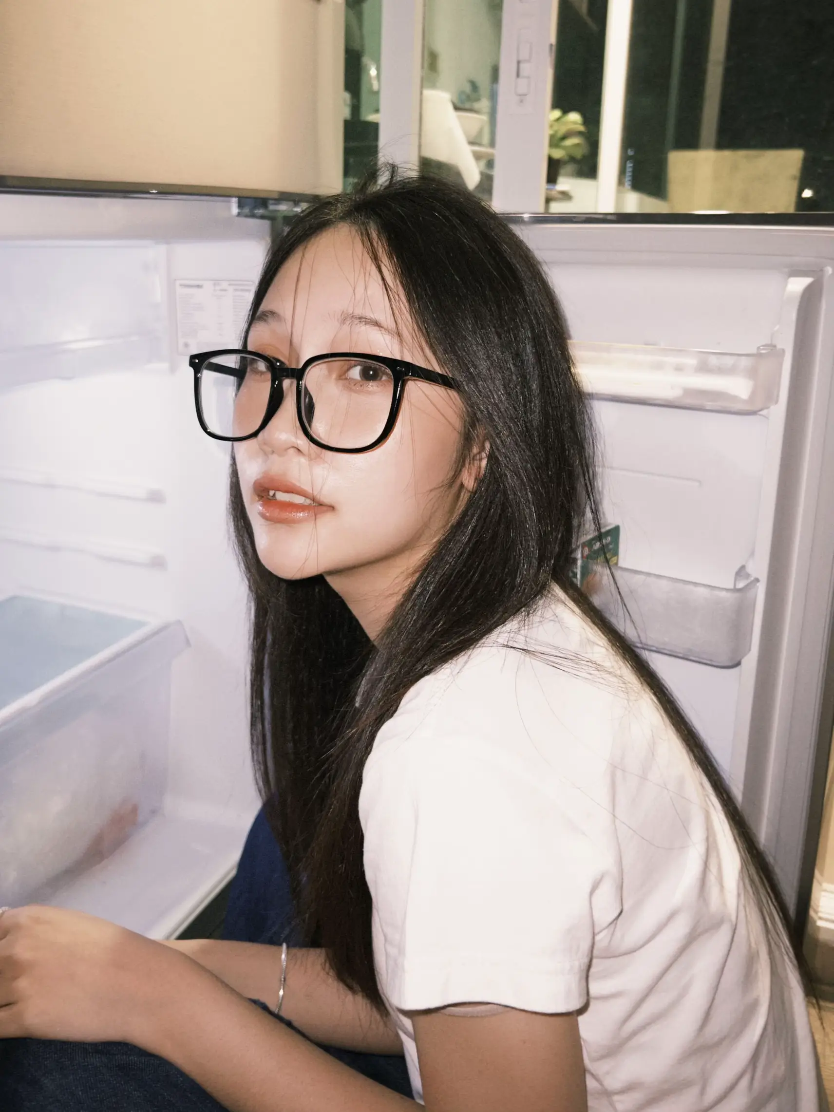 Photo idea🐰🍓 ถ่ายรูปในห้อง | แกลเลอรีที่โพสต์โดย m | Lemon8