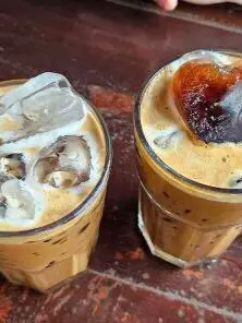 Serasa Garden- best food spot Taman Melawati | Galeri disiarkan oleh ...