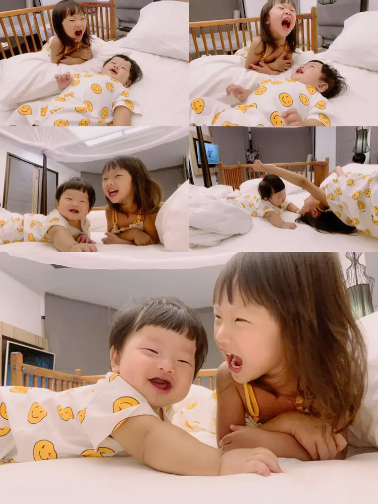 บาราลี 🛖🐿 เกาะช้าง | แกลเลอรีที่โพสต์โดย letsgomame | Lemon8