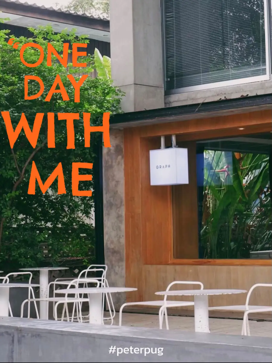 เพราะกาแฟเป็นการเริ่มต้นวันใหม่ที่…….. | แกลเลอรีที่โพสต์โดย Peter Pug | Lemon8