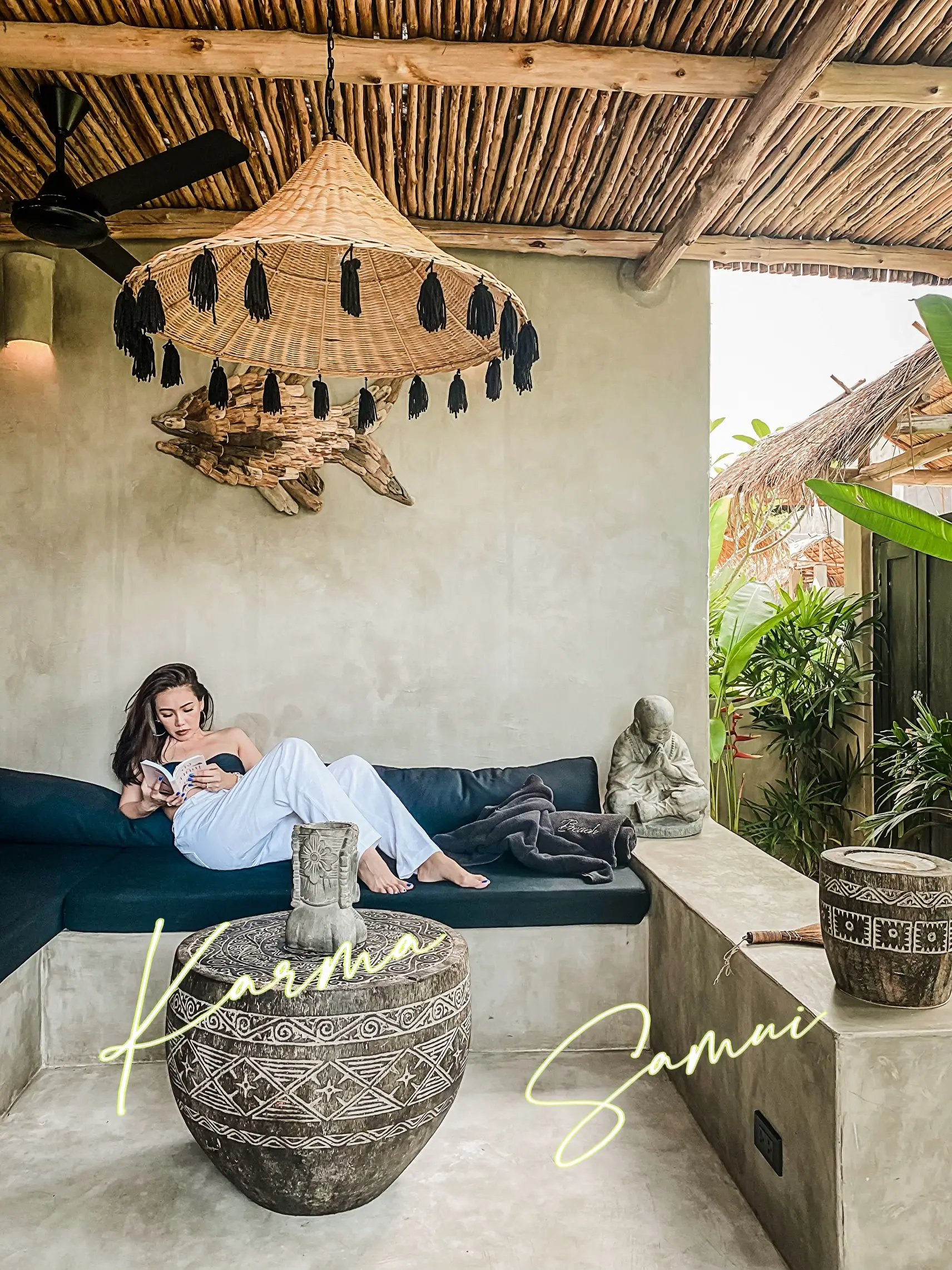 BEACHWEAR | แกลเลอรีที่โพสต์โดย Kwang Krittaya | Lemon8