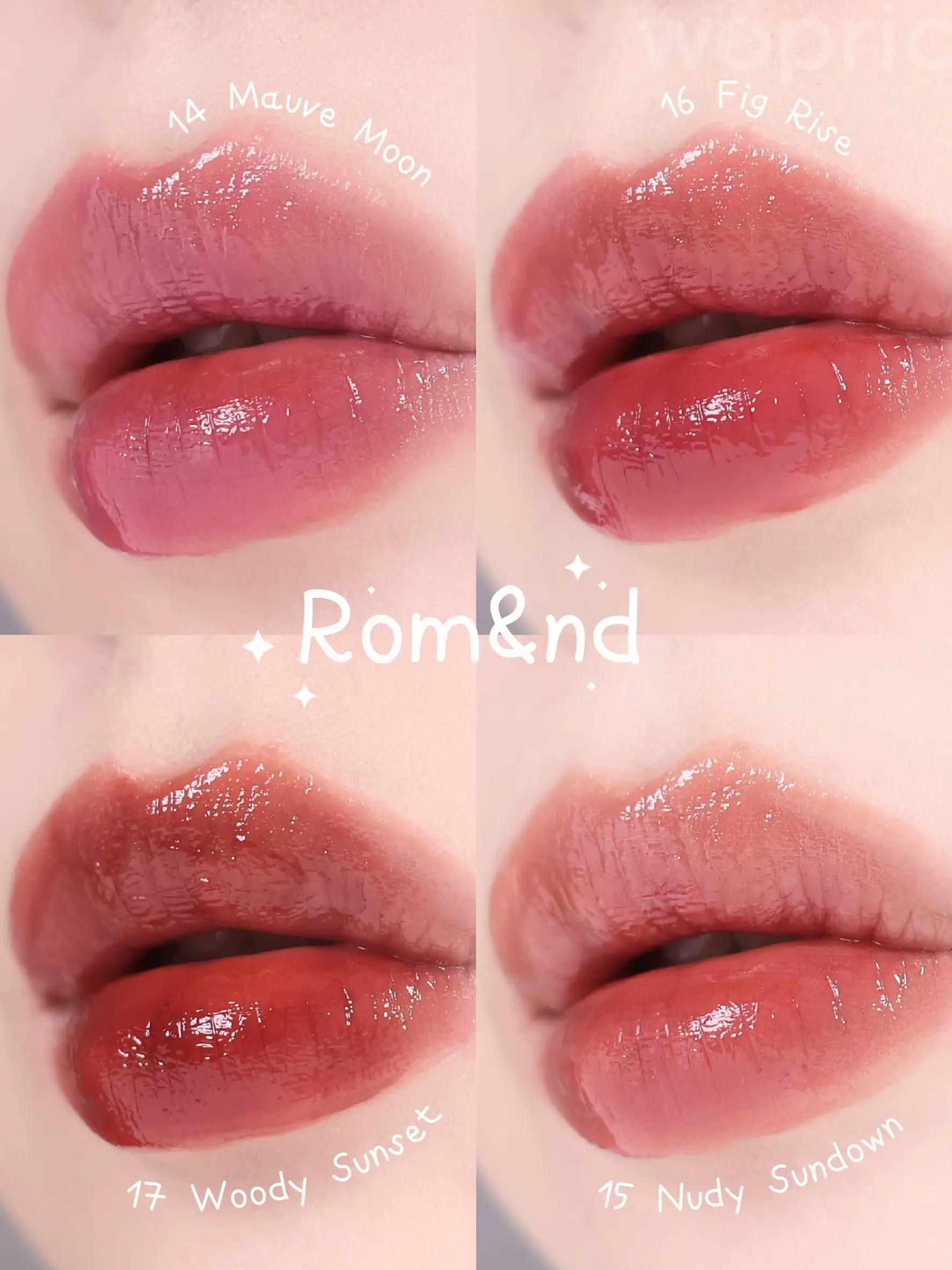 สีสวย สีใจ๋ สุด ๆ | แกลเลอรีที่โพสต์โดย น้องว้าววว | Lemon8