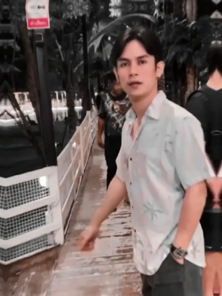 nattawuteakkaphot โพสต์ผลงานแล | วิดีโอที่เผยแพร่โดย Nattawut Eakkap | Lemon8