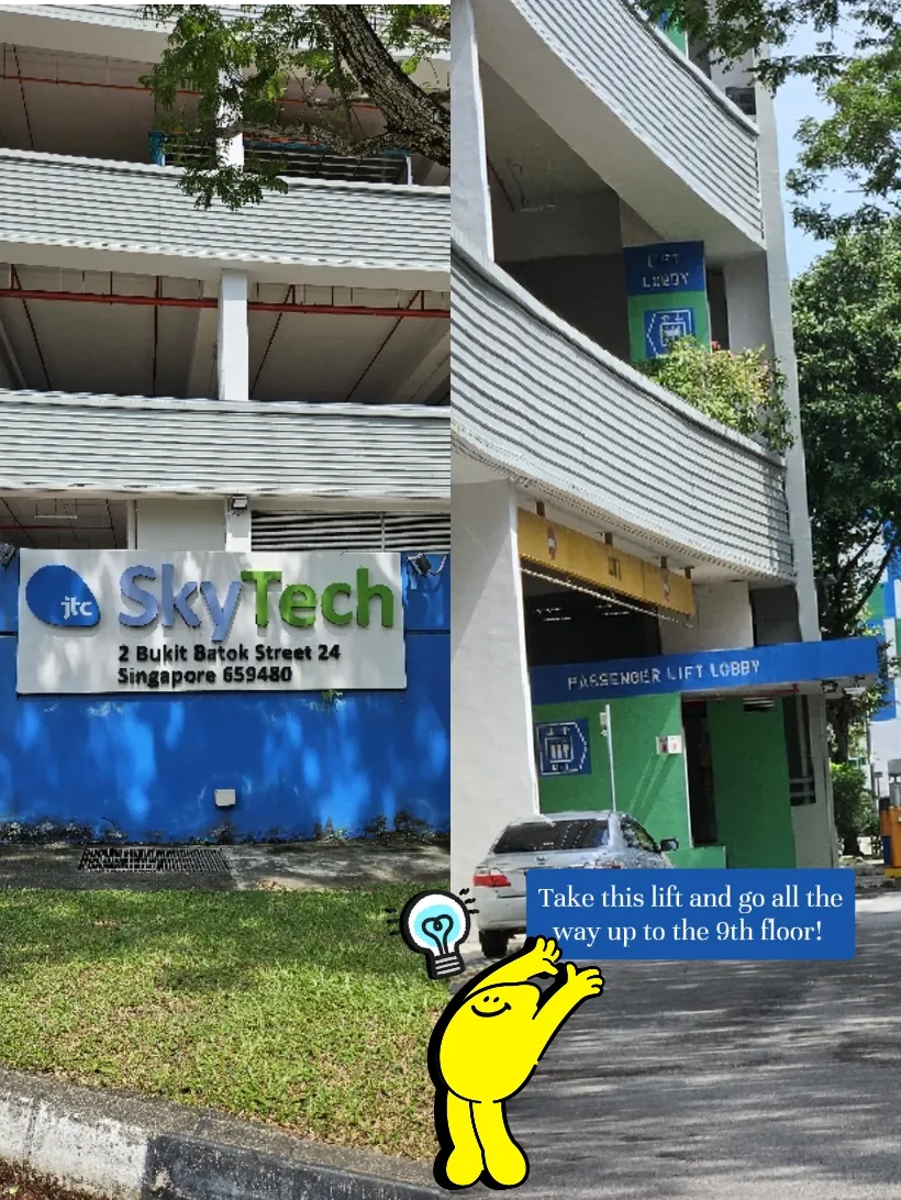 🥢 Super well hidden DIM SUM GEM in the WEST | Gallery posted by Alicia | Lemon8