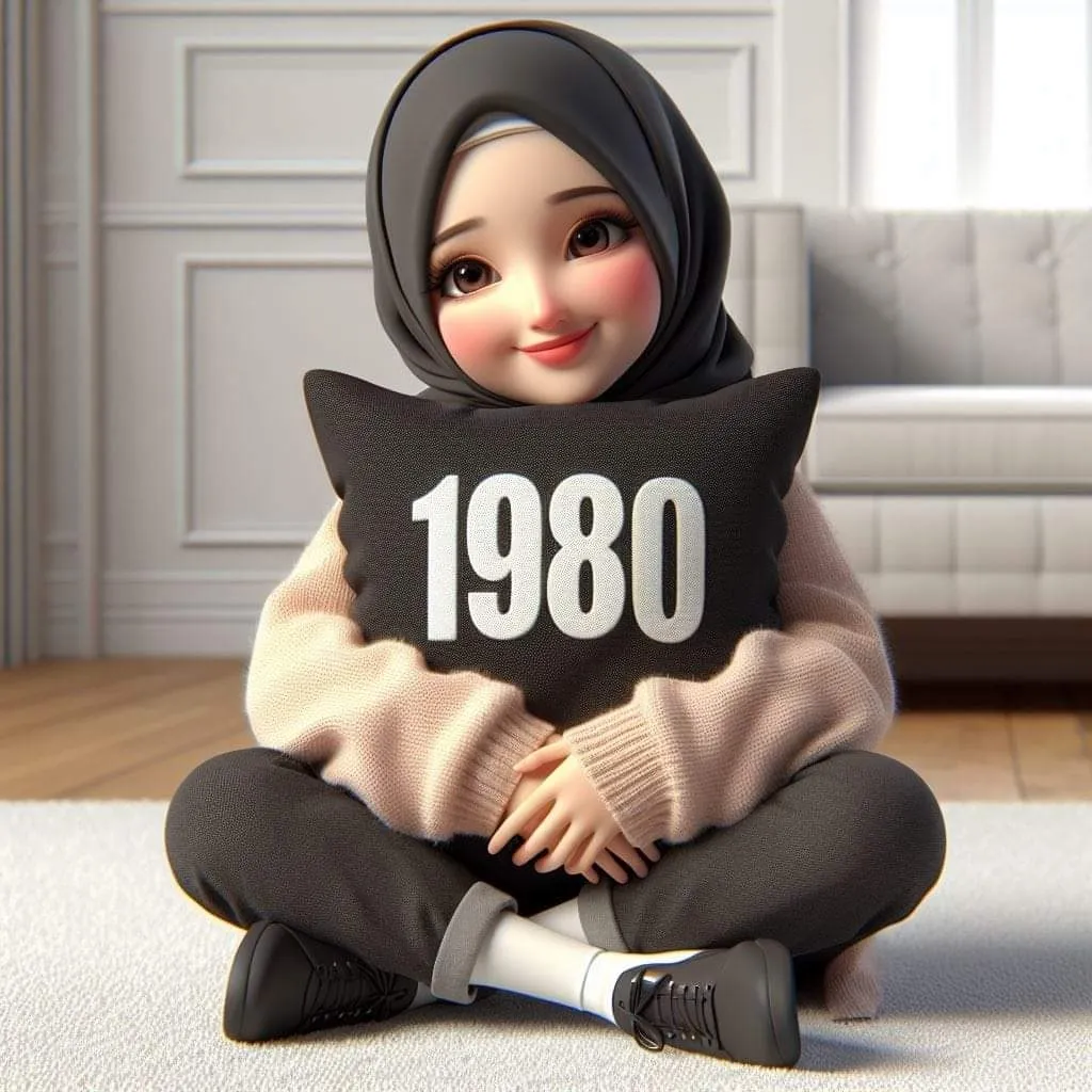 geng 80an | Galeri disiarkan oleh Ida natasya | Lemon8