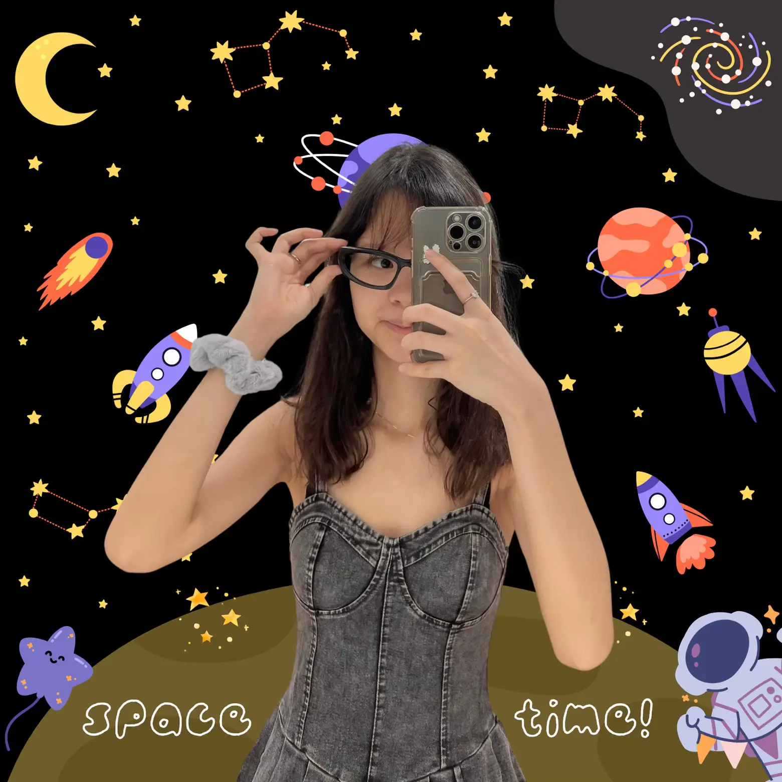 Cute Personality Test - Lemon8 Search