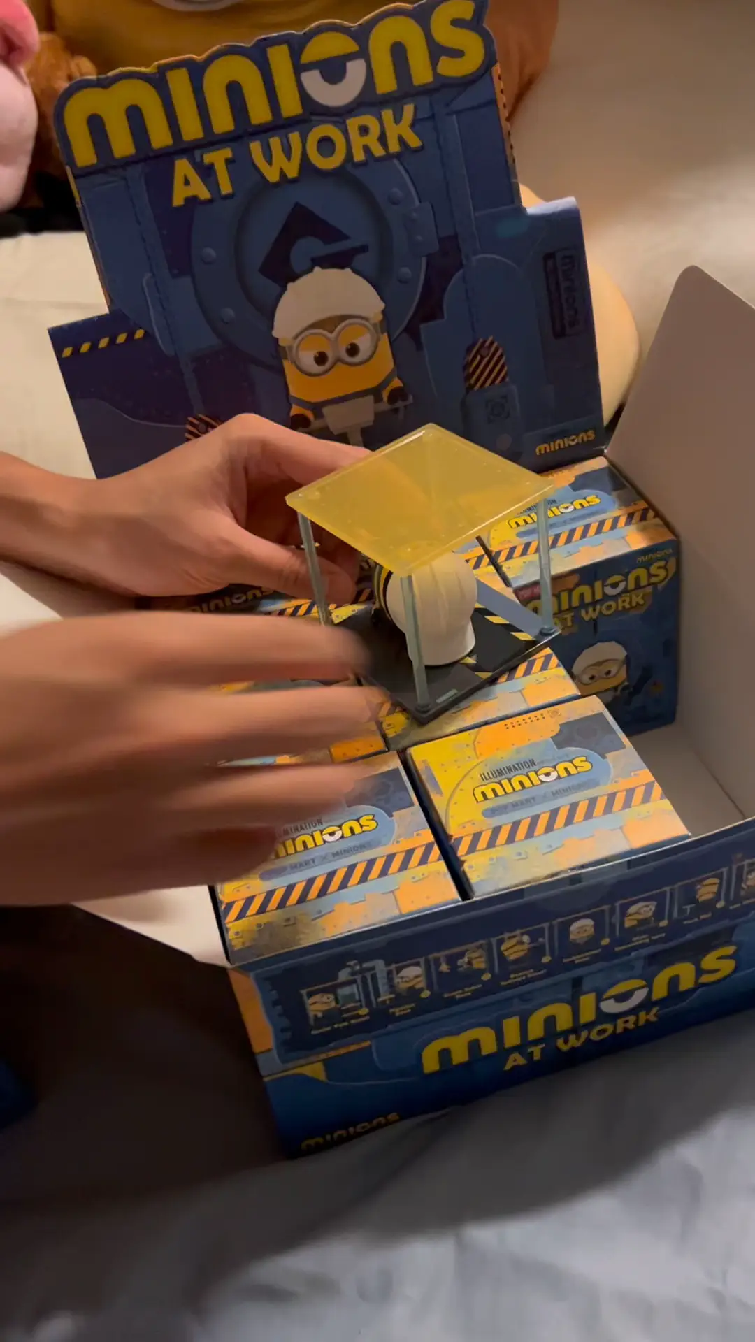 nurf_ng โพสต์ผลงานแล้ว ดูและยื | วิดีโอที่เผยแพร่โดย Nurf_NG | Lemon8