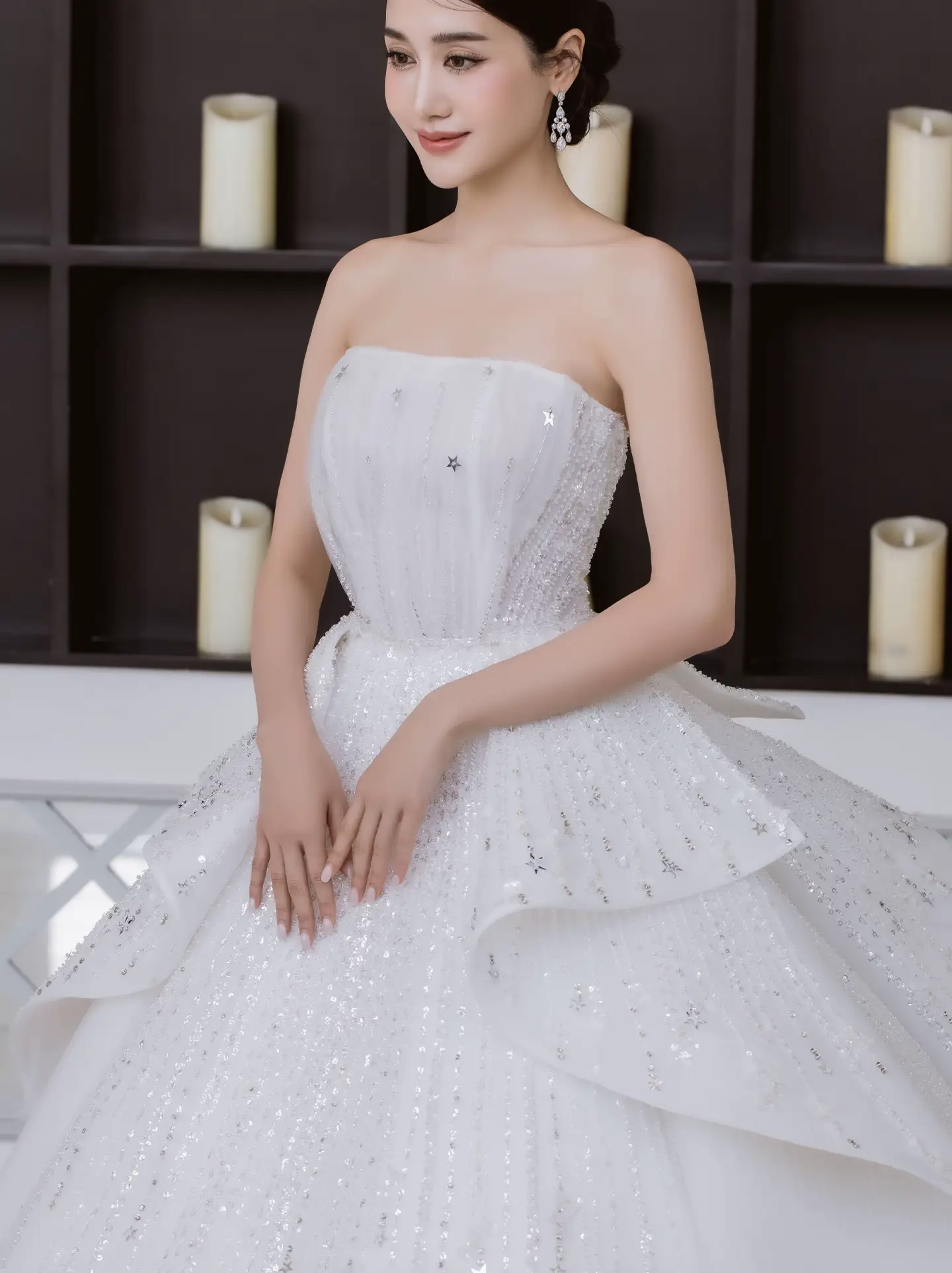 Amata Collection Spring - Summer 2023 | แกลเลอรีที่โพสต์โดย Amata ...