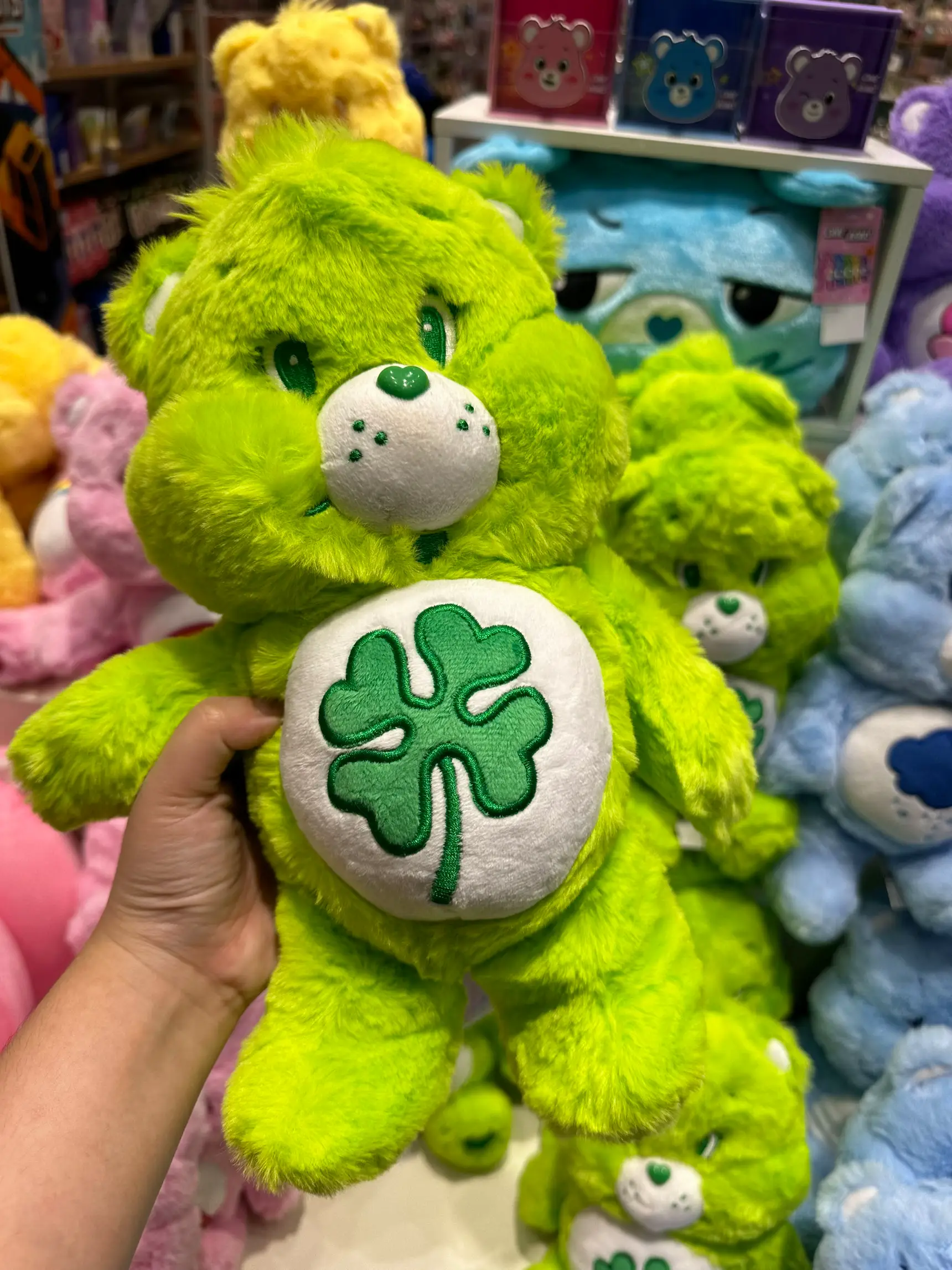 Careplans - การค้นหาใน Lemon8