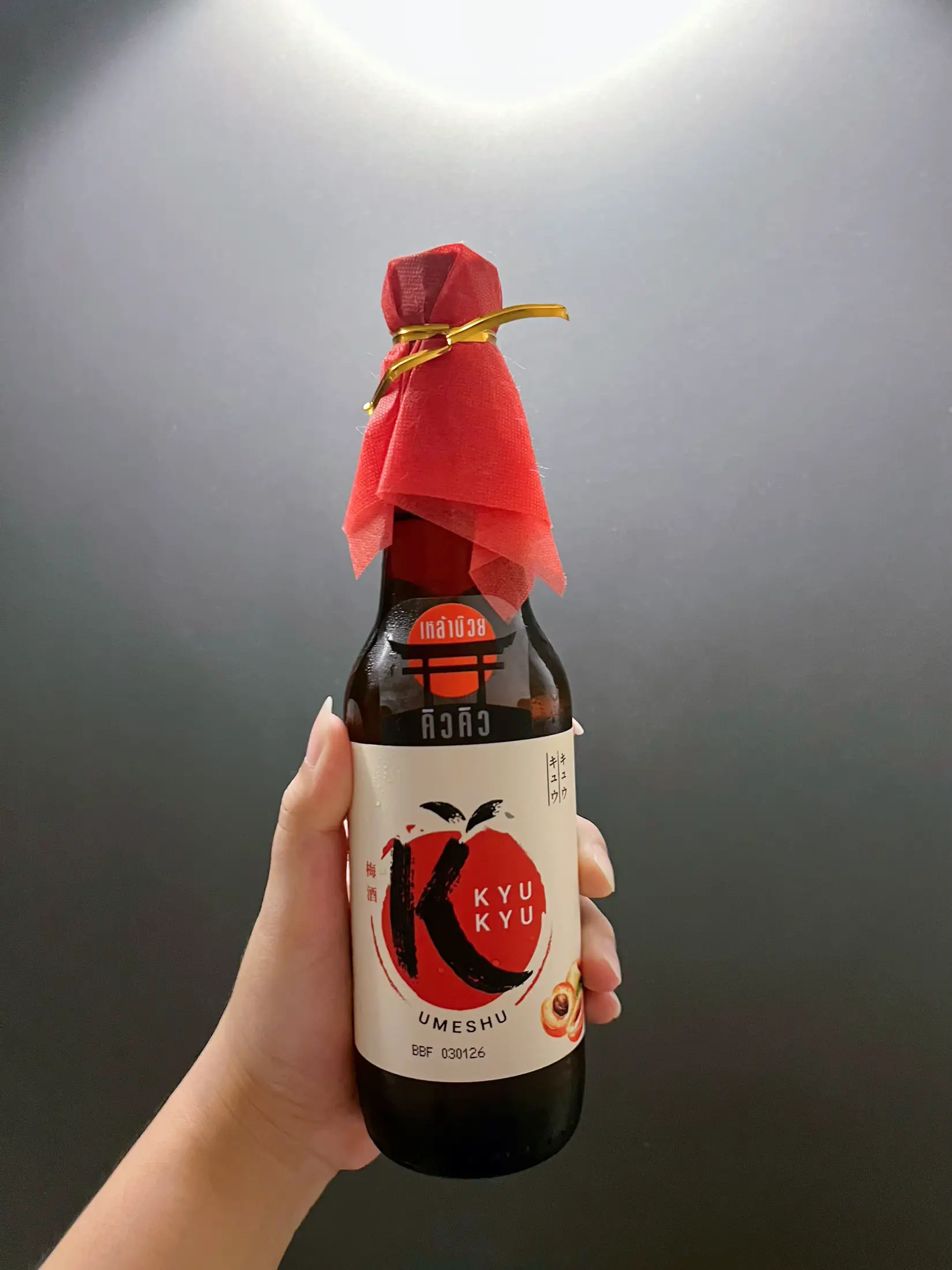 เหล้าบ๊วย7-11 - การค้นหาใน Lemon8