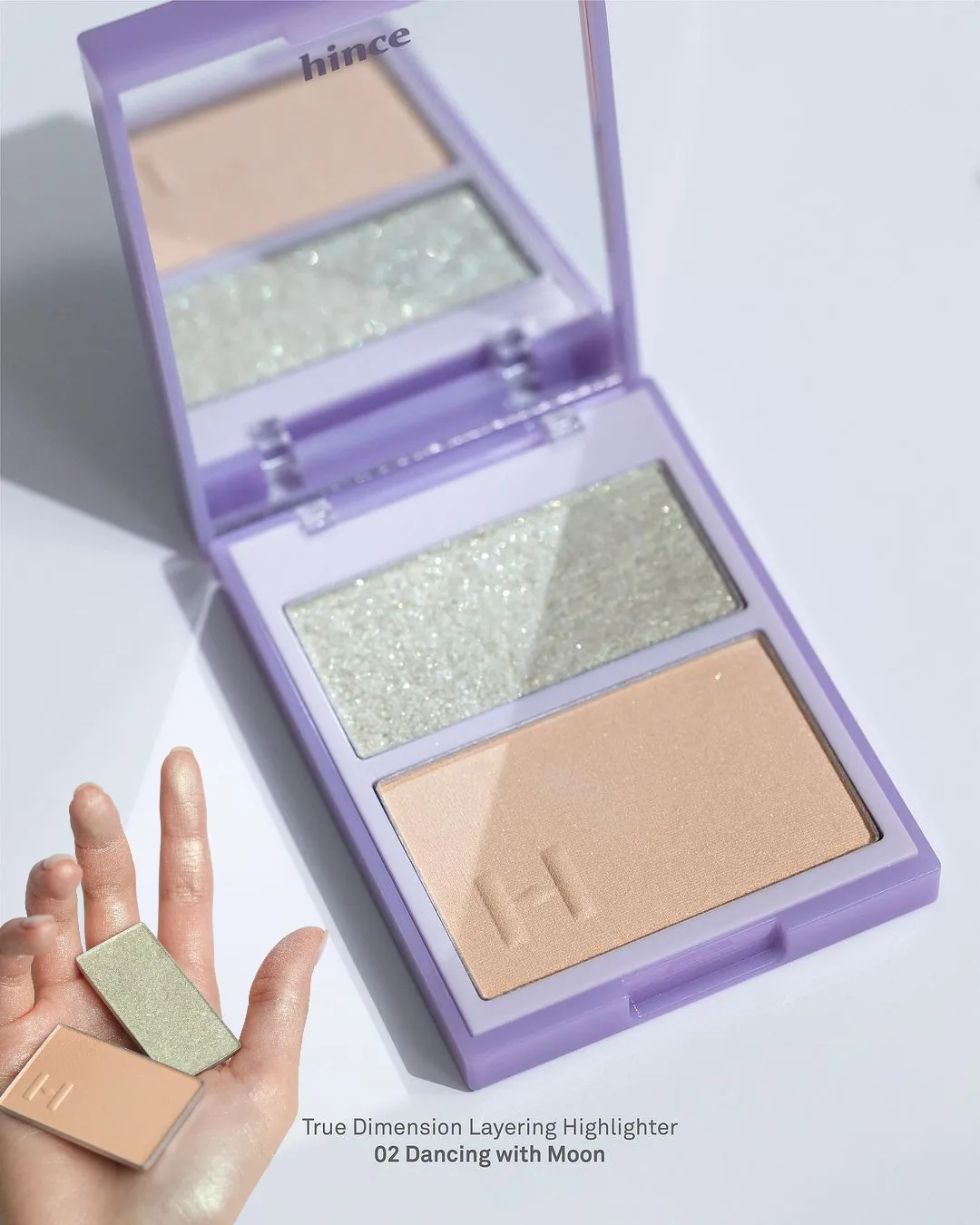 พวกเธอ hince สร้างเรื่องอีกแล้ววววว!!! | แกลเลอรีที่โพสต์โดย ᴳᶤᵇ ᵂᵃ⁻ᴰᵉᵉ | Lemon8