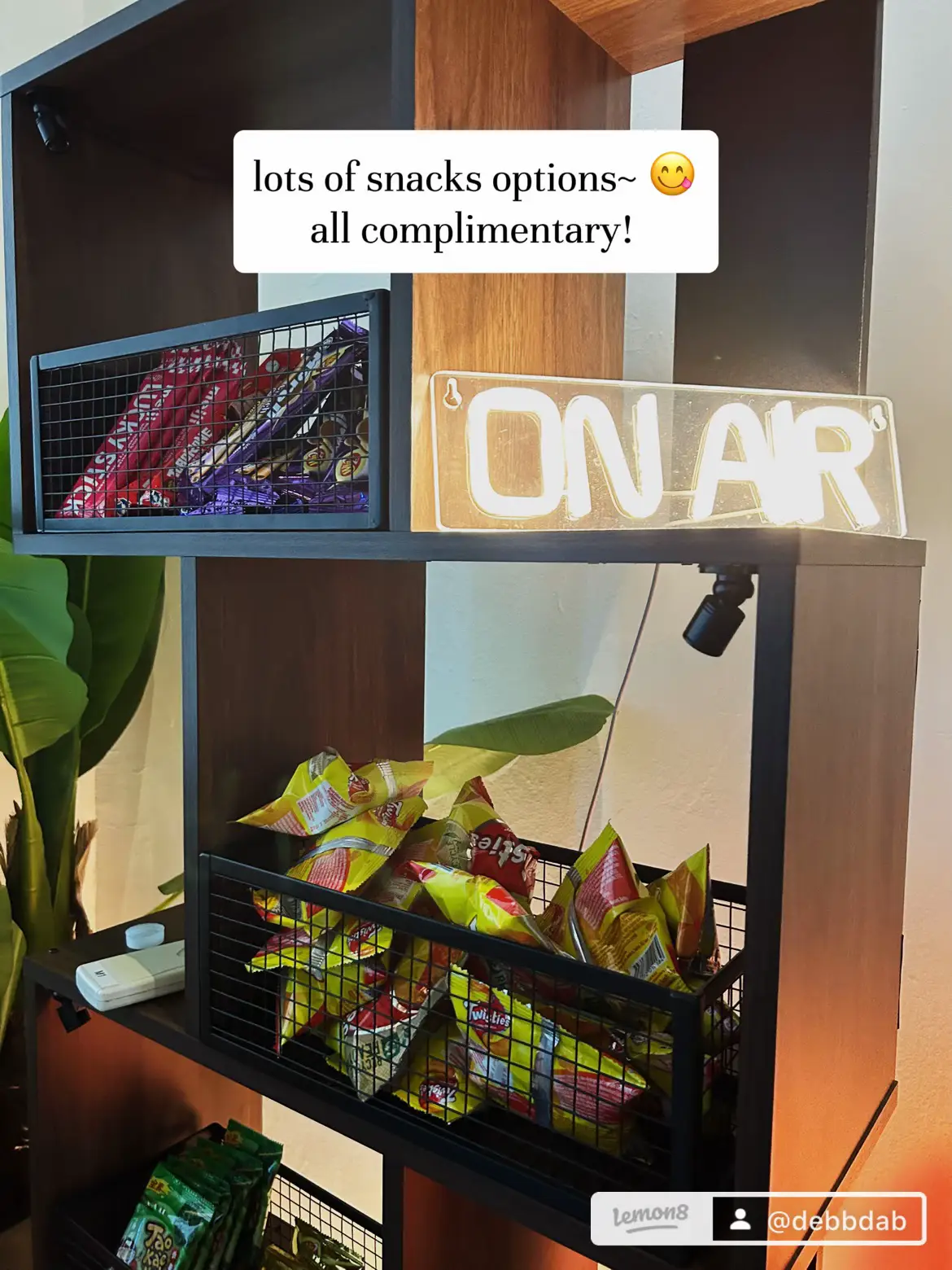 LESS THAN $9/H DAYCAY ?? SIGN ME UP 😆🫶🏼 | Gallery posted by debby | Lemon8