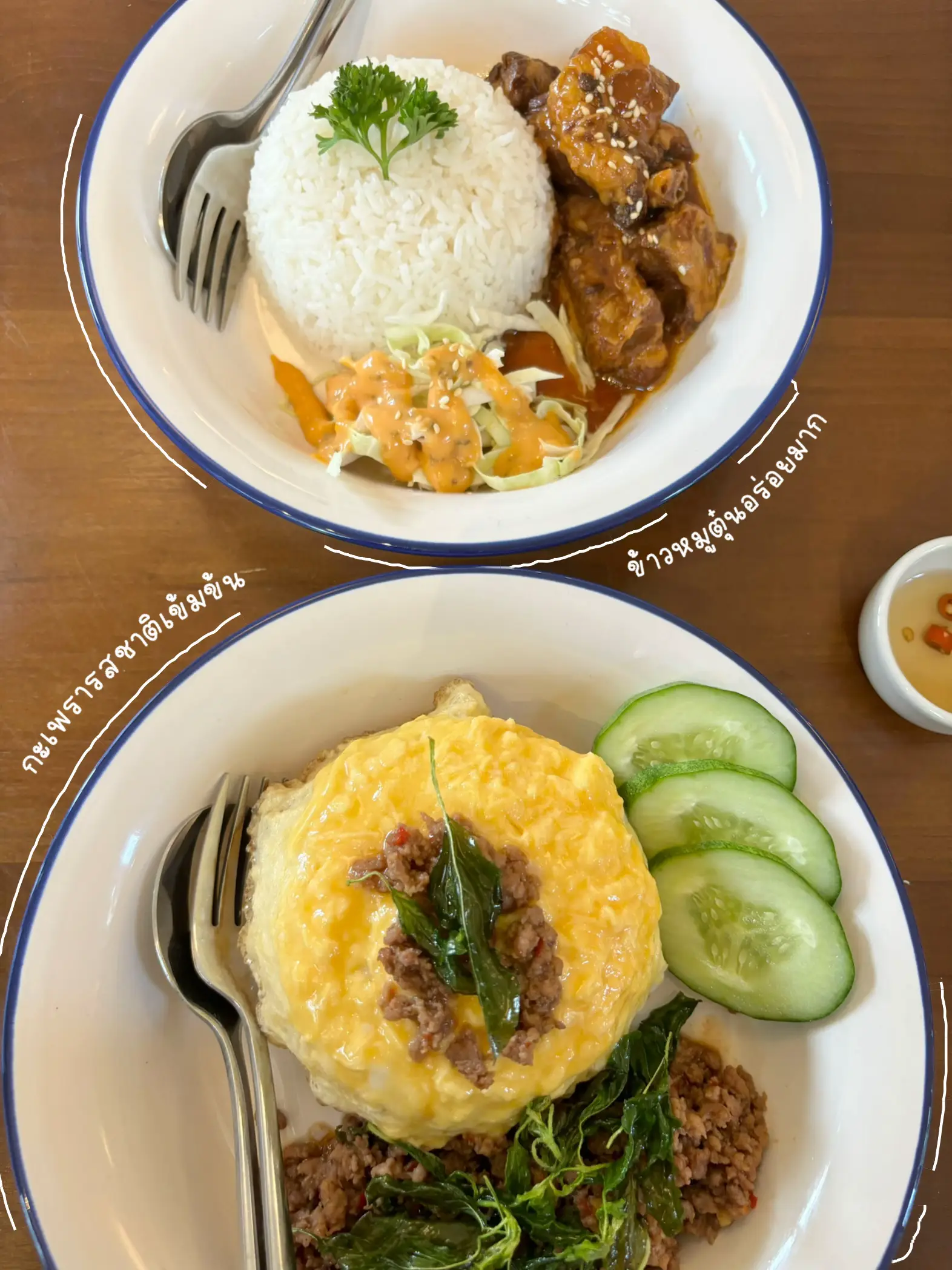 ฉำฉา - Chamcha Garden | แกลเลอรีที่โพสต์โดย Sarin🐰 | Lemon8