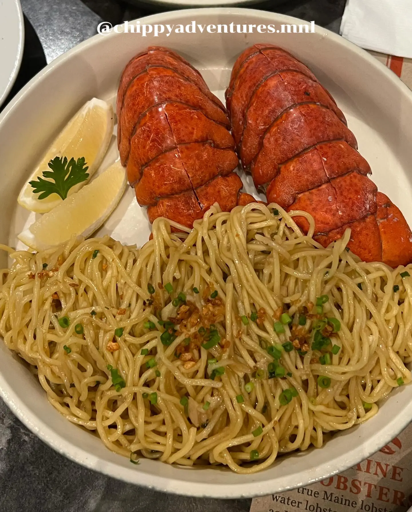 Made Nice X Mamou 🥩 | Gallery posted by chippyadventure | Lemon8