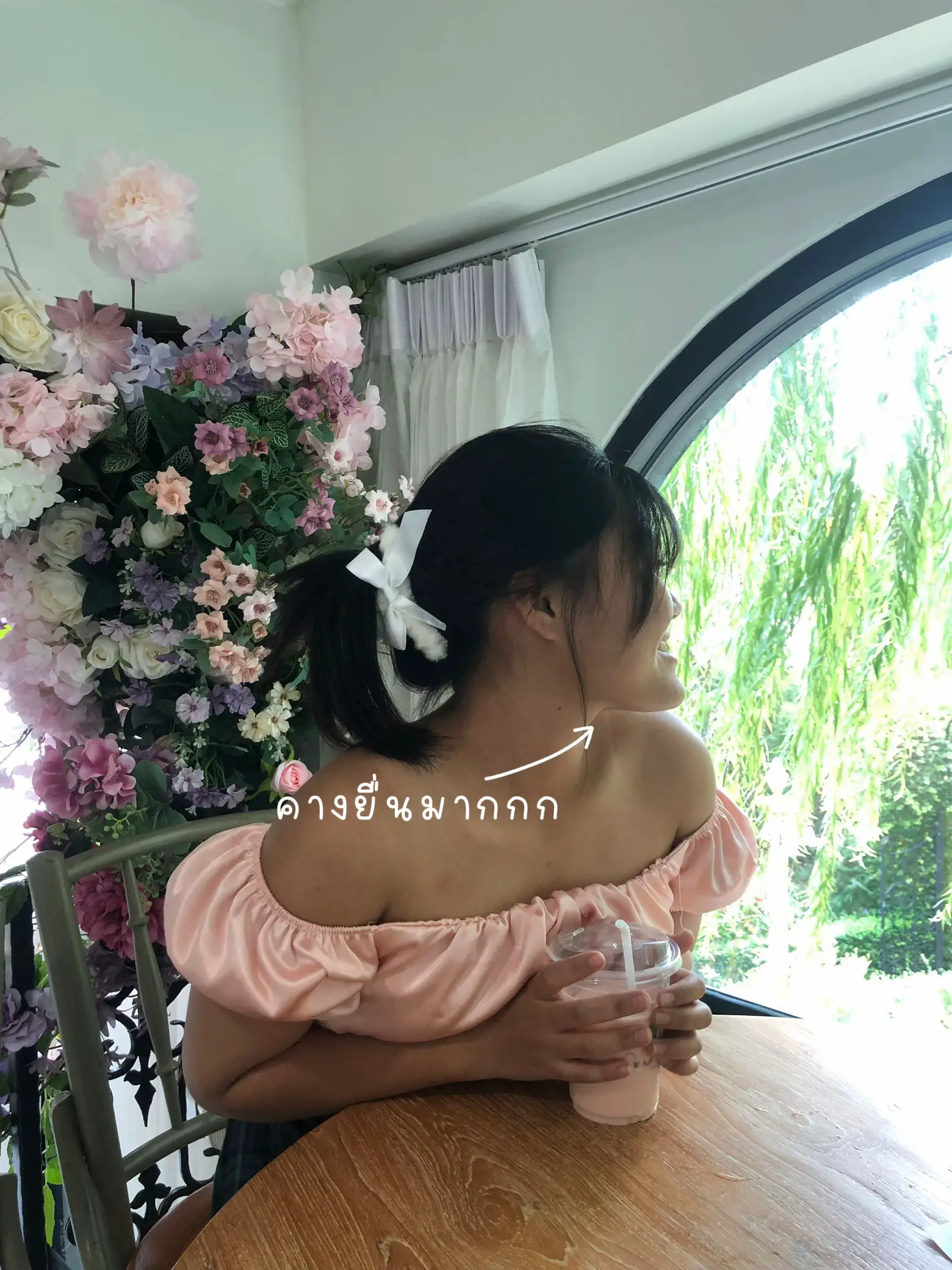 ประสบการณ์จัดฟันที่ไม่เคยคิดว่าจะต้องเจอ!!😿 | แกลเลอรีที่โพสต์โดย M’berry | Lemon8