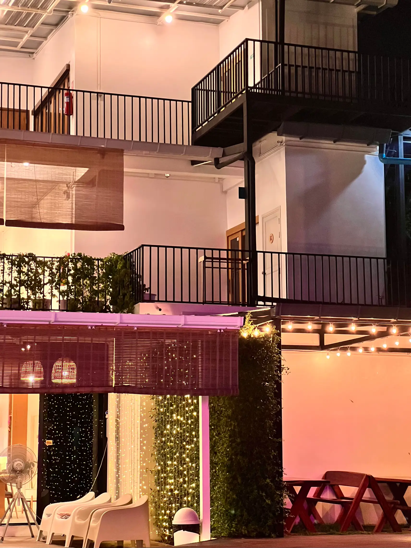 The Modeva hotel Kanchanaburi : ที่พักราคาดี | แกลเลอรีที่โพสต์โดย Jrp ...