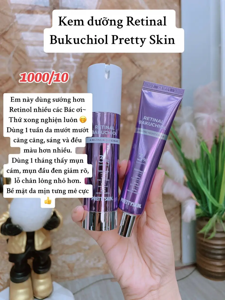 REVIEW NƯỚNG A CHOÉN - BÒ TA MỀM NHẤT HÀ NỘI!! | Bộ sưu tập do Emlyreview đăng | Lemon8