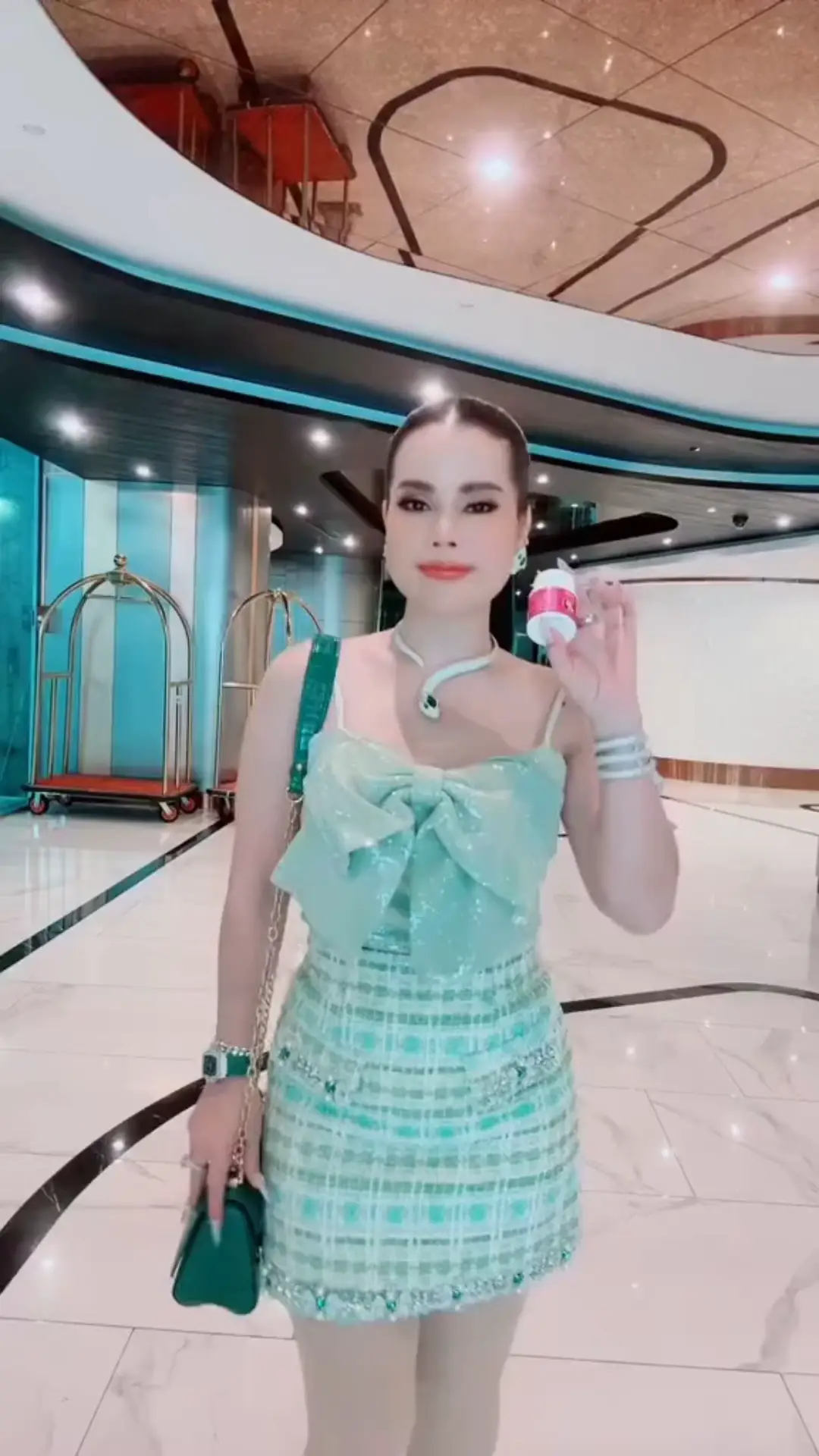 #Love Riya | วิดีโอที่เผยแพร่โดย Love Riya | Lemon8