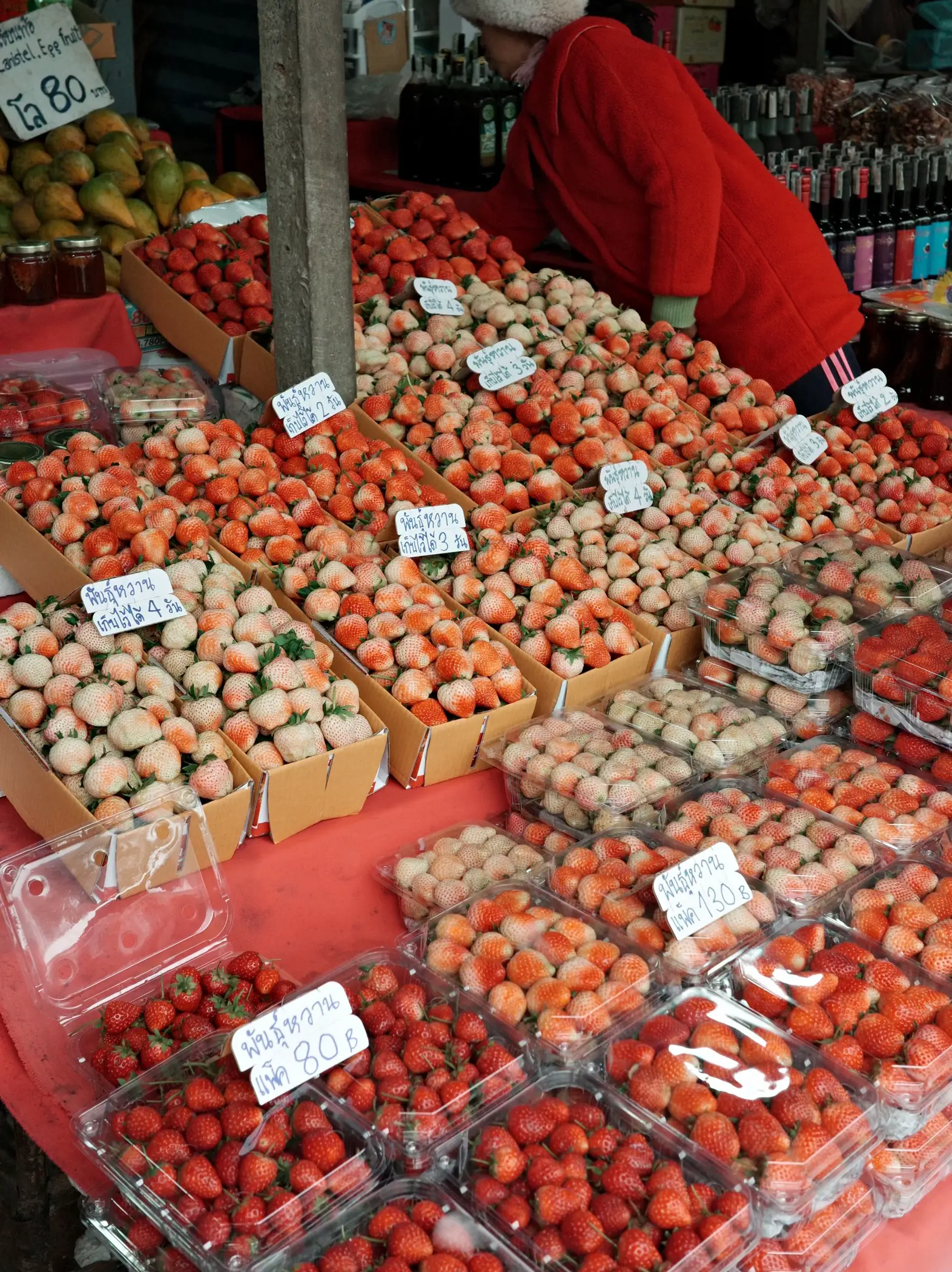 รีวิวกล้อง Ricoh GR IIIX ที่ฮิตที่สุดในตอนนี้! คุ้มไหม?! | แกลเลอรีที่ ...