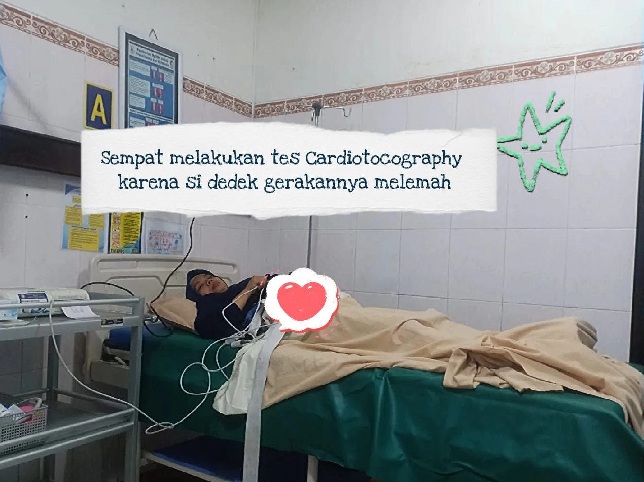 Yang Ditunggu di 2023 | Galeri diposting oleh KAEZA ZEBA | Lemon8