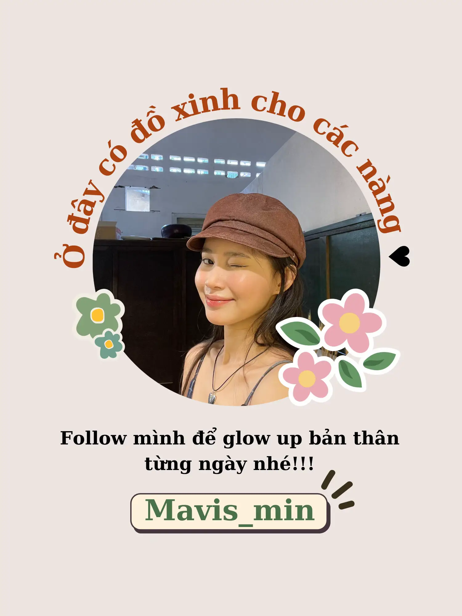Một chiếc shop có gu xịn nhất Sài Gòn mà mình biết | แกลเลอรีที่โพสต์โดย Mavis_min | Lemon8