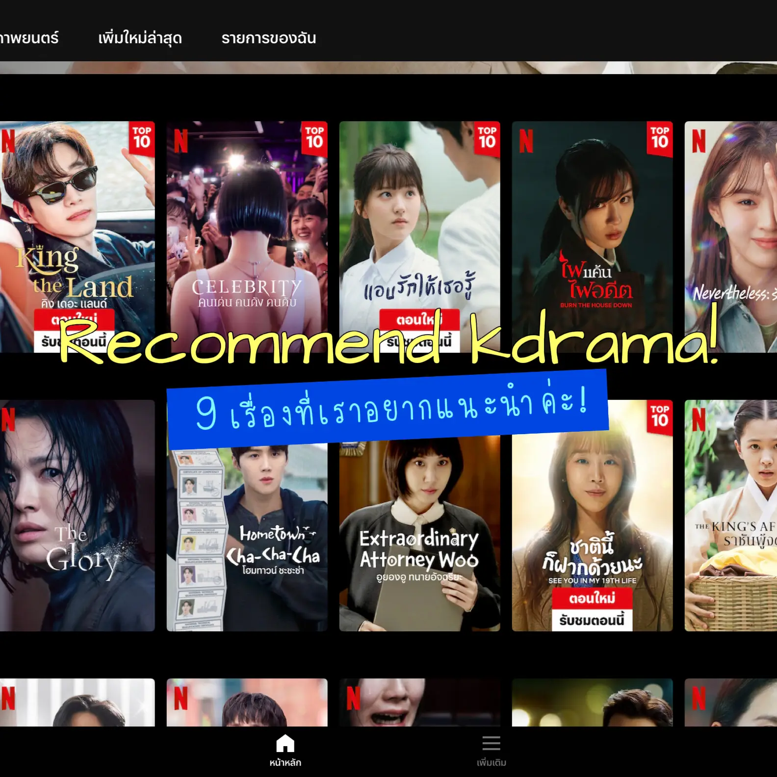 Harry Potter มีกี่ภาค | 2024 ประสบการณ์ผู้ใช้จริงบน Lemon8