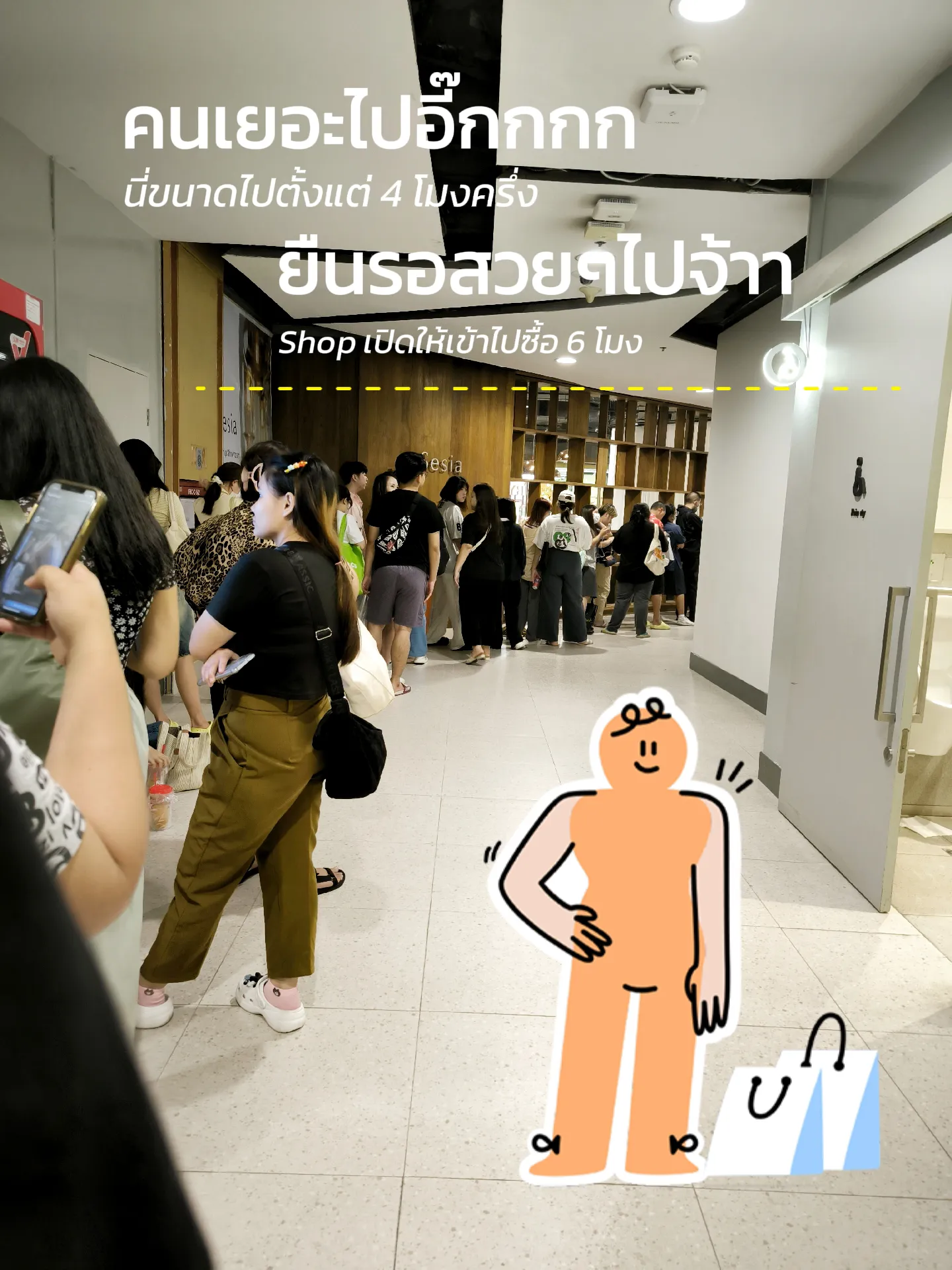 ตะลุยสาขาใหม่ LEGO @Central World | แกลเลอรีที่โพสต์โดย พลอยขอแชร์ | Lemon8