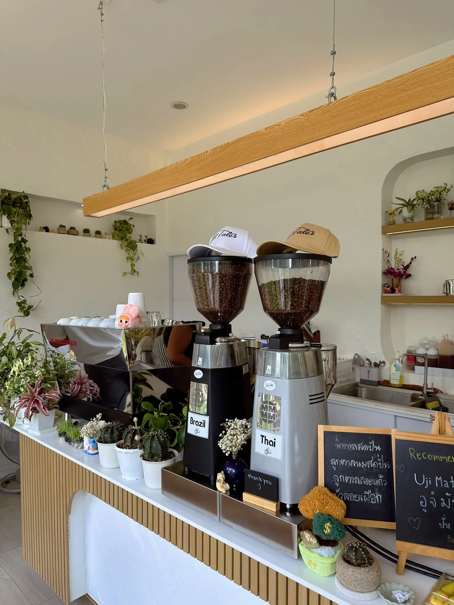 Past Tale's Cafe | แกลเลอรีที่โพสต์โดย ɴи ̈ | Lemon8